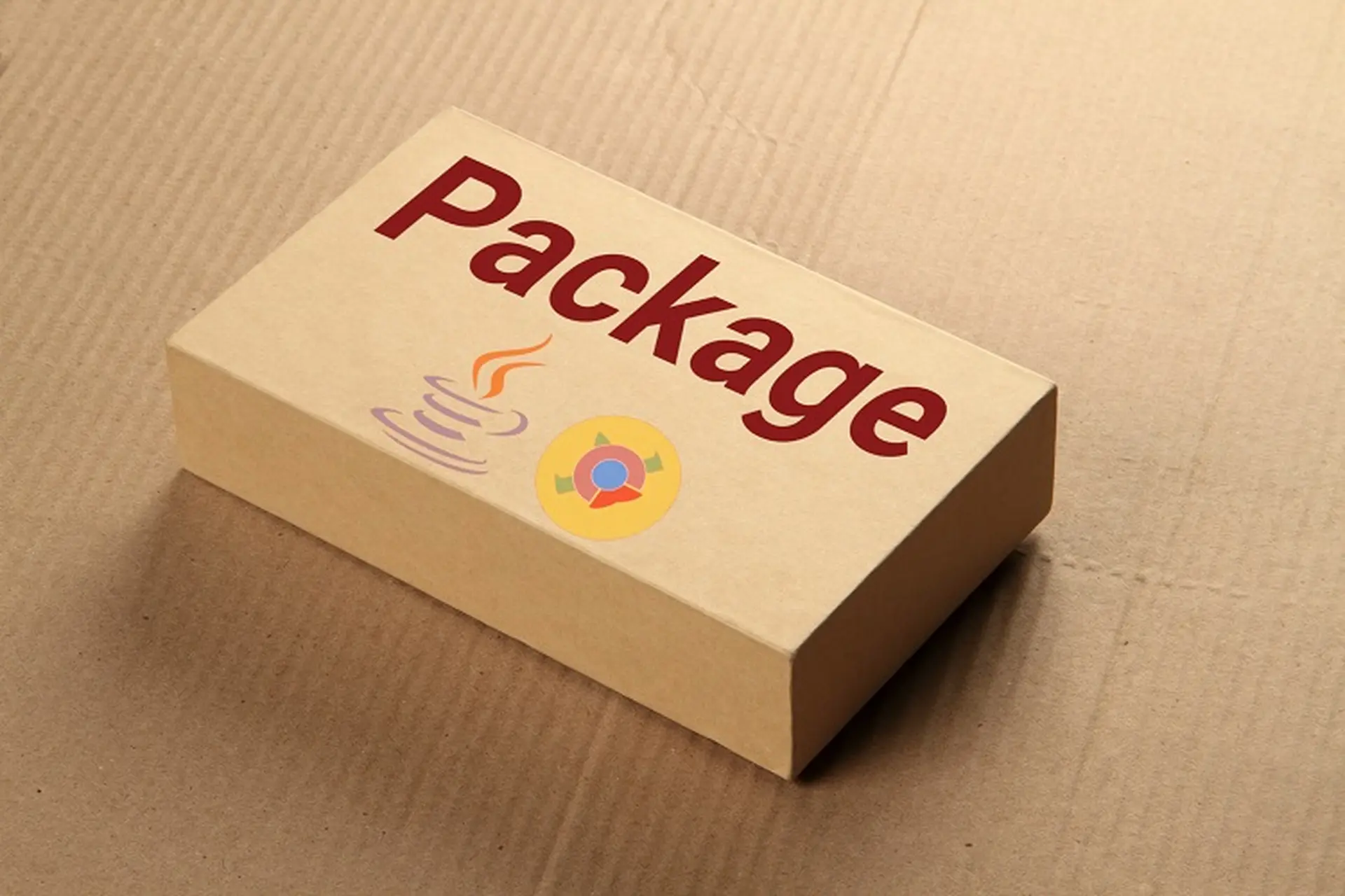 Package là gì trong Java? Tìm hiểu về cấu trúc và cách sử dụng