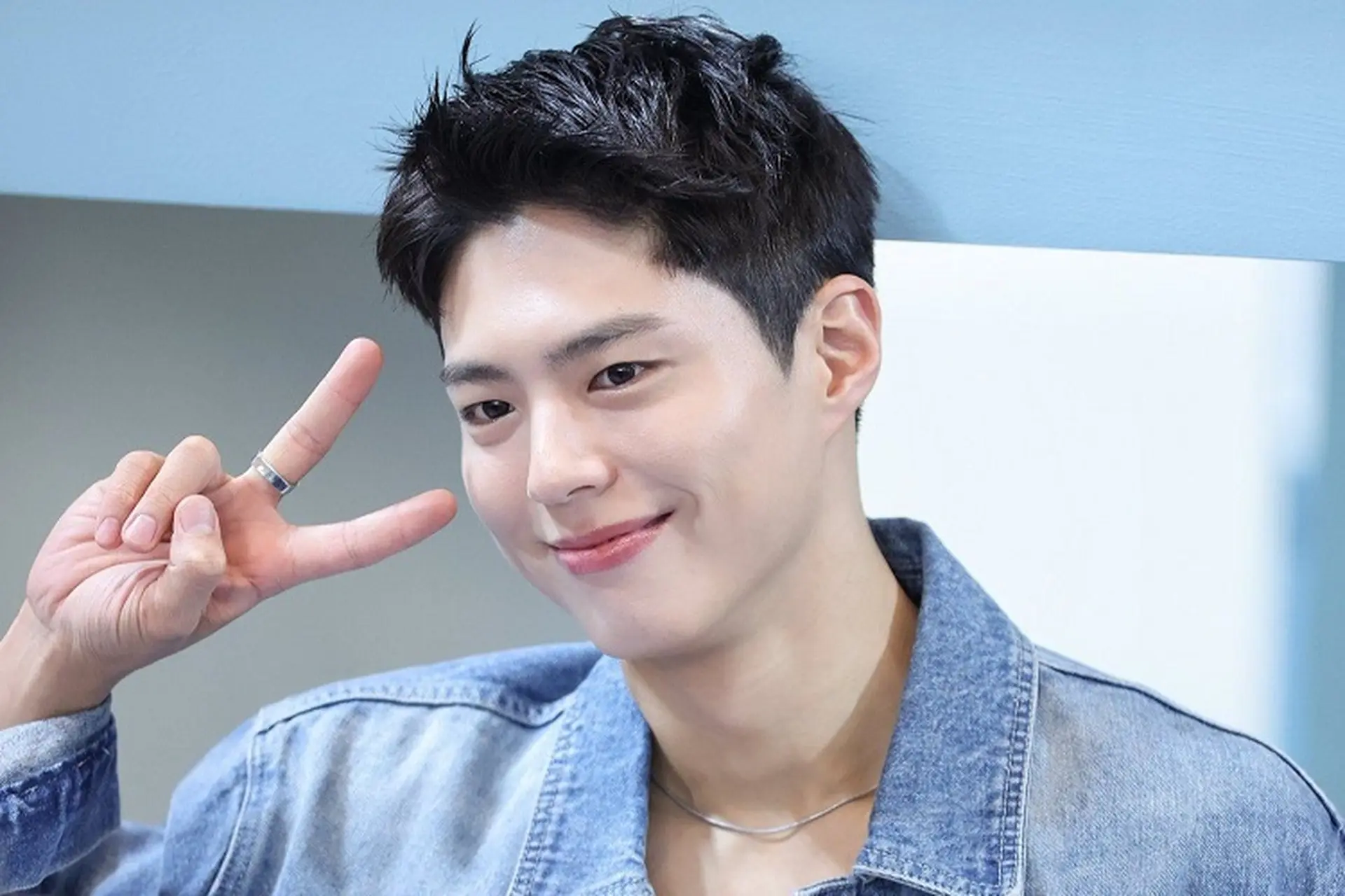 Tóc Layer bung cho nam, kiểu tóc giúp nâng tầm phong cách cá nhân