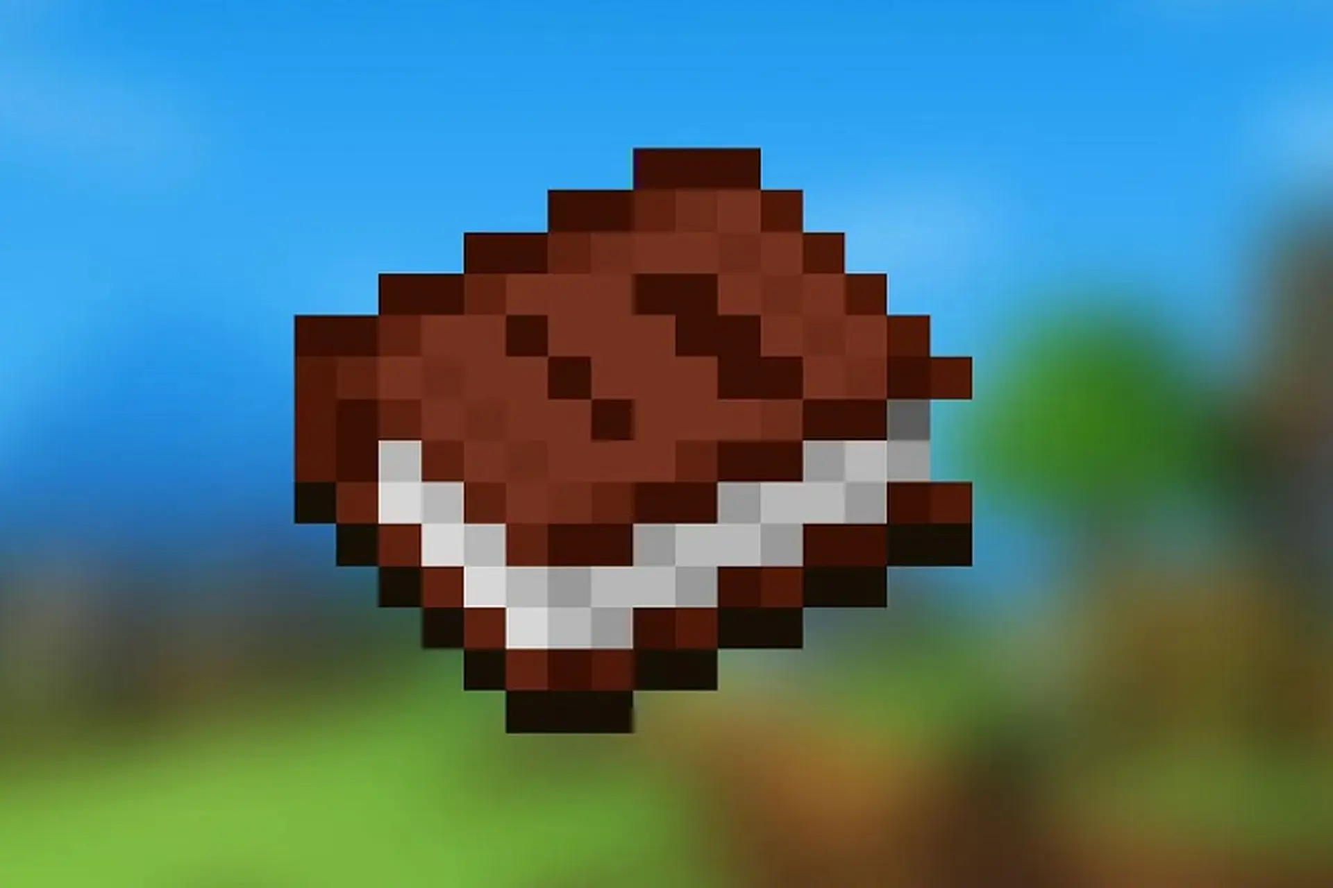 Chế sách Minecraft: Bí quyết để tạo sách nhanh cho người chơi mới