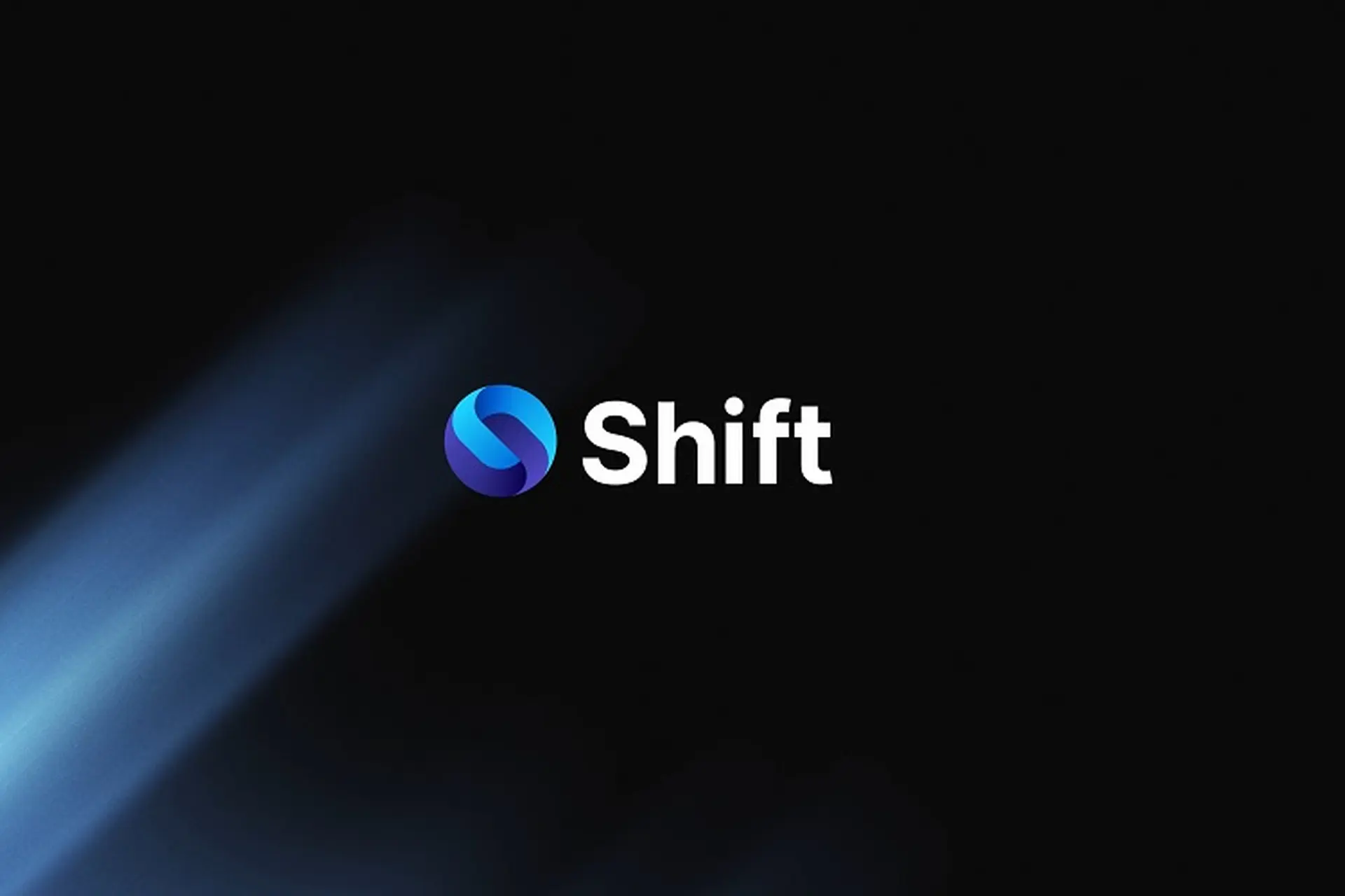 Tải Shift - Trình duyệt tối ưu quản lý email và công cụ làm việc