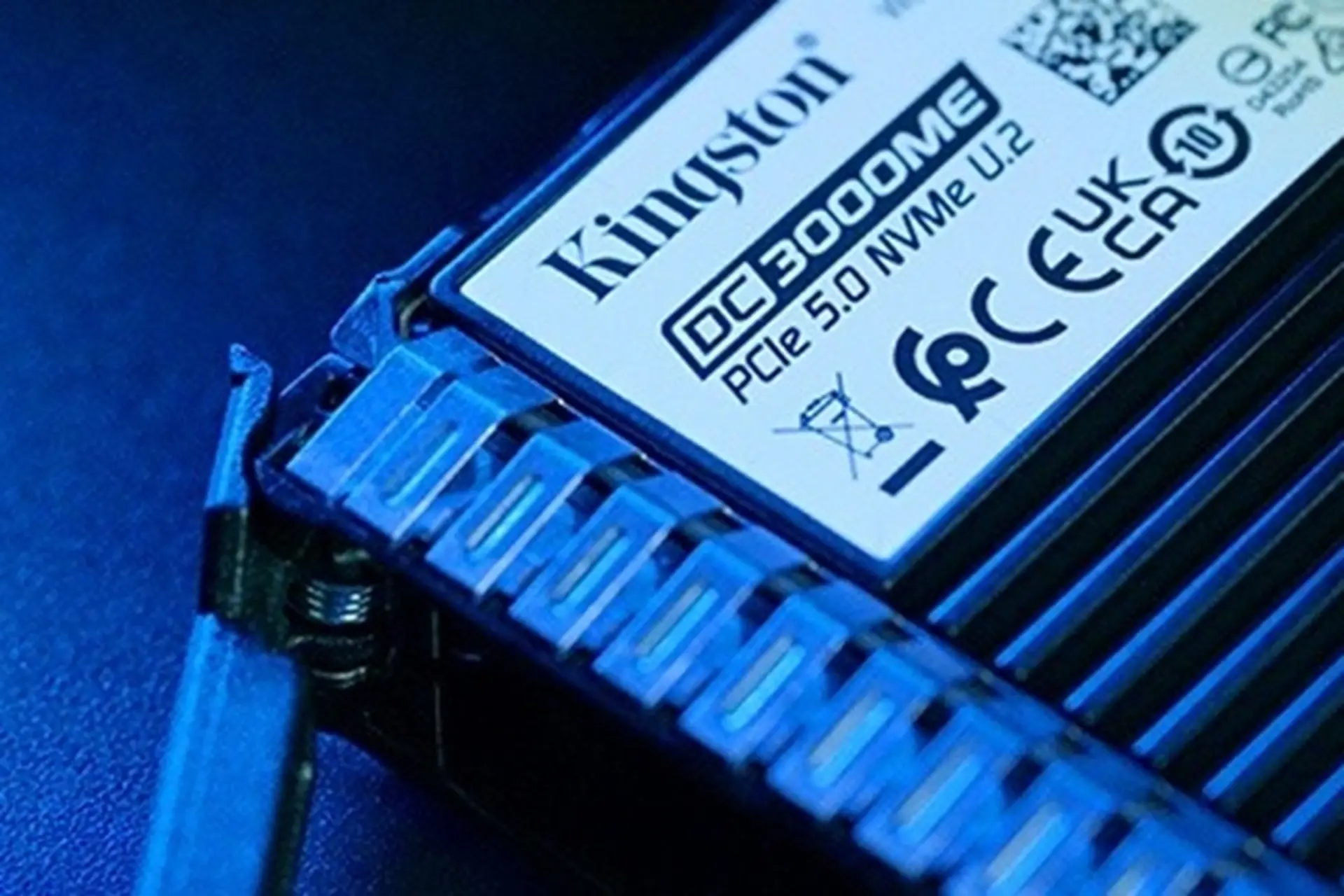 DWPD là gì? Cách tính tuổi thọ ổ SSD thông qua chỉ số DWPD và TBW