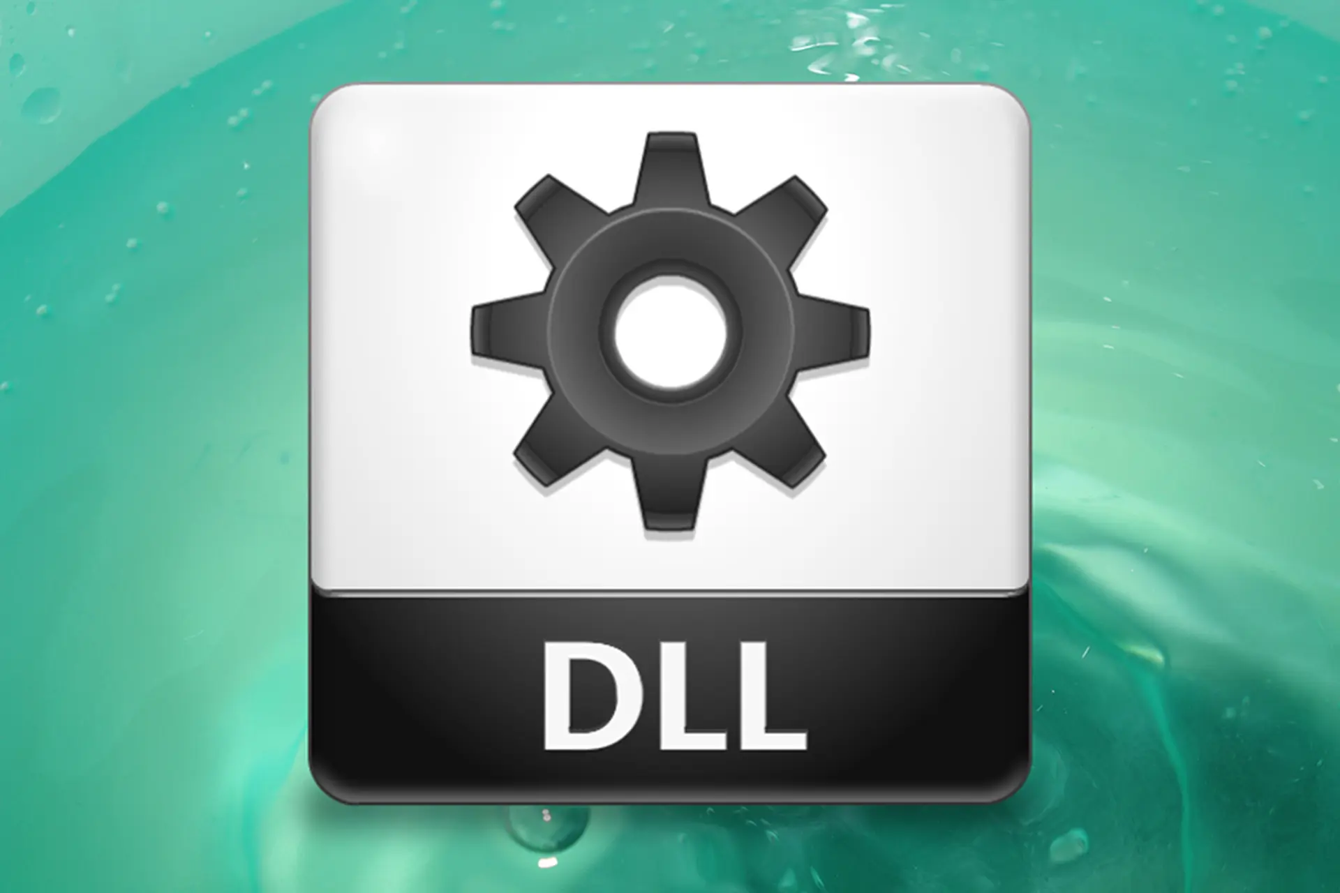 File DLL là gì? Vai trò quan trọng trong hệ điều hành Windows hiện đại