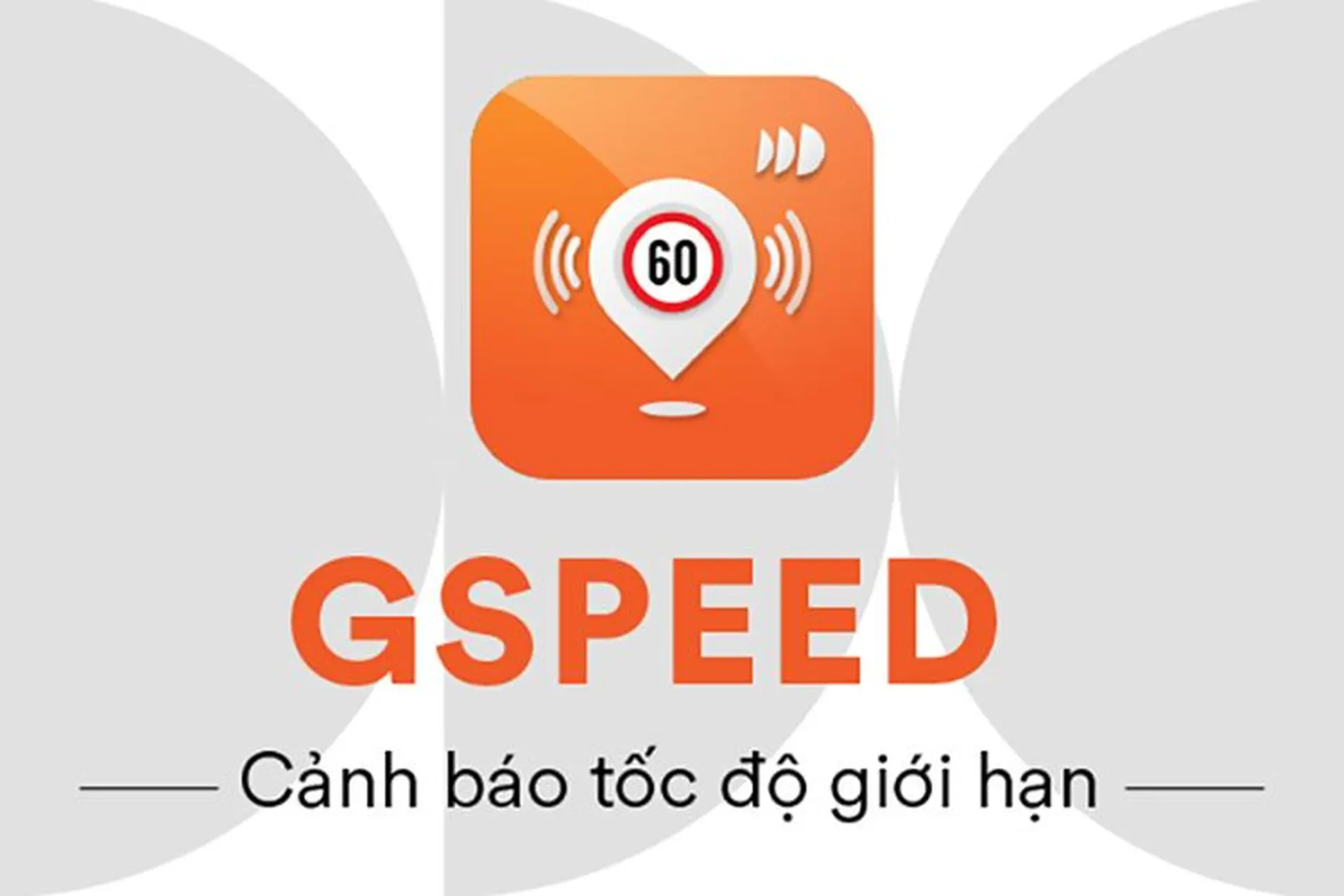 Phần mềm GSpeed ra đời như thế nào? Những đặc điểm nổi bật