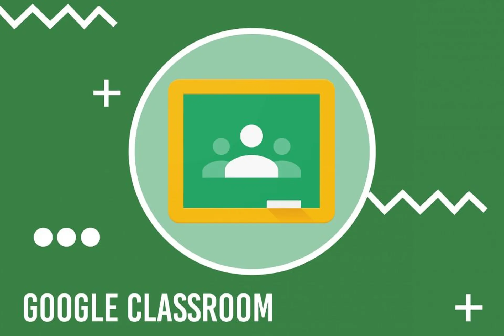 Google Classroom đăng nhập - Hướng dẫn các bước đăng nhập