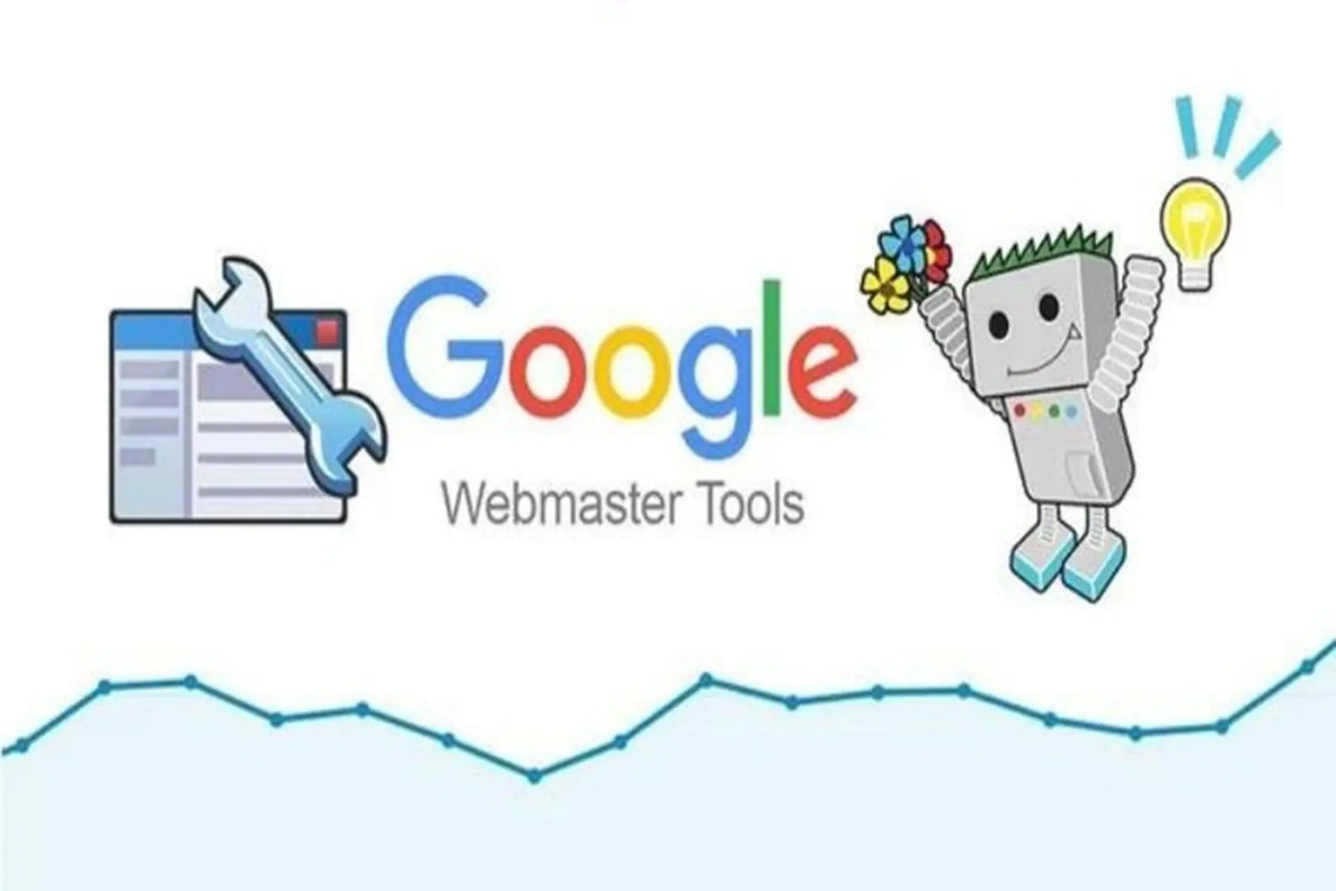 Google Webmaster Tools – Khám phá chi tiết về công cụ đánh giá và duy ...