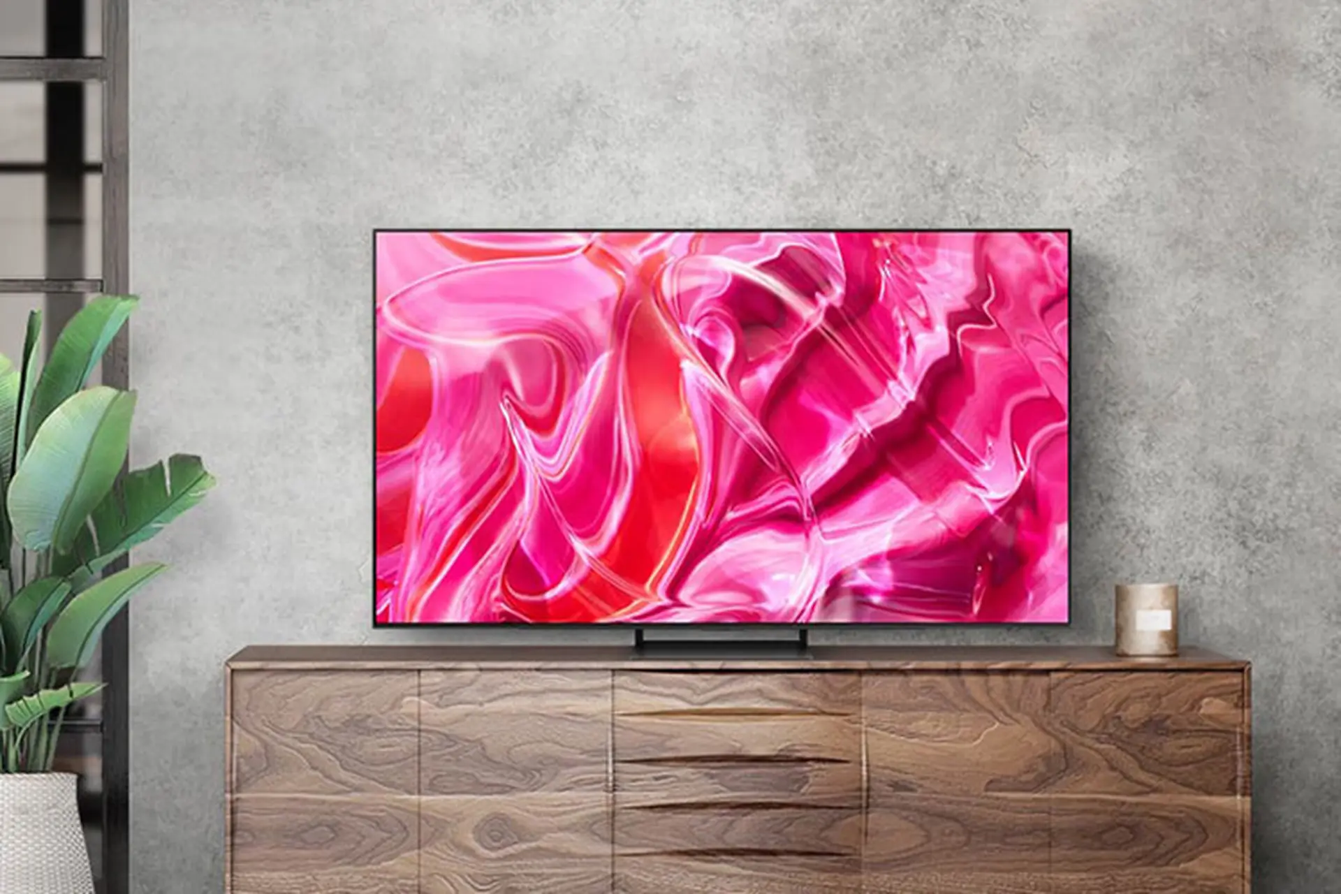 Tìm hiểu công nghệ HDR Dynamic Tone Mapping Pro trên tivi LG