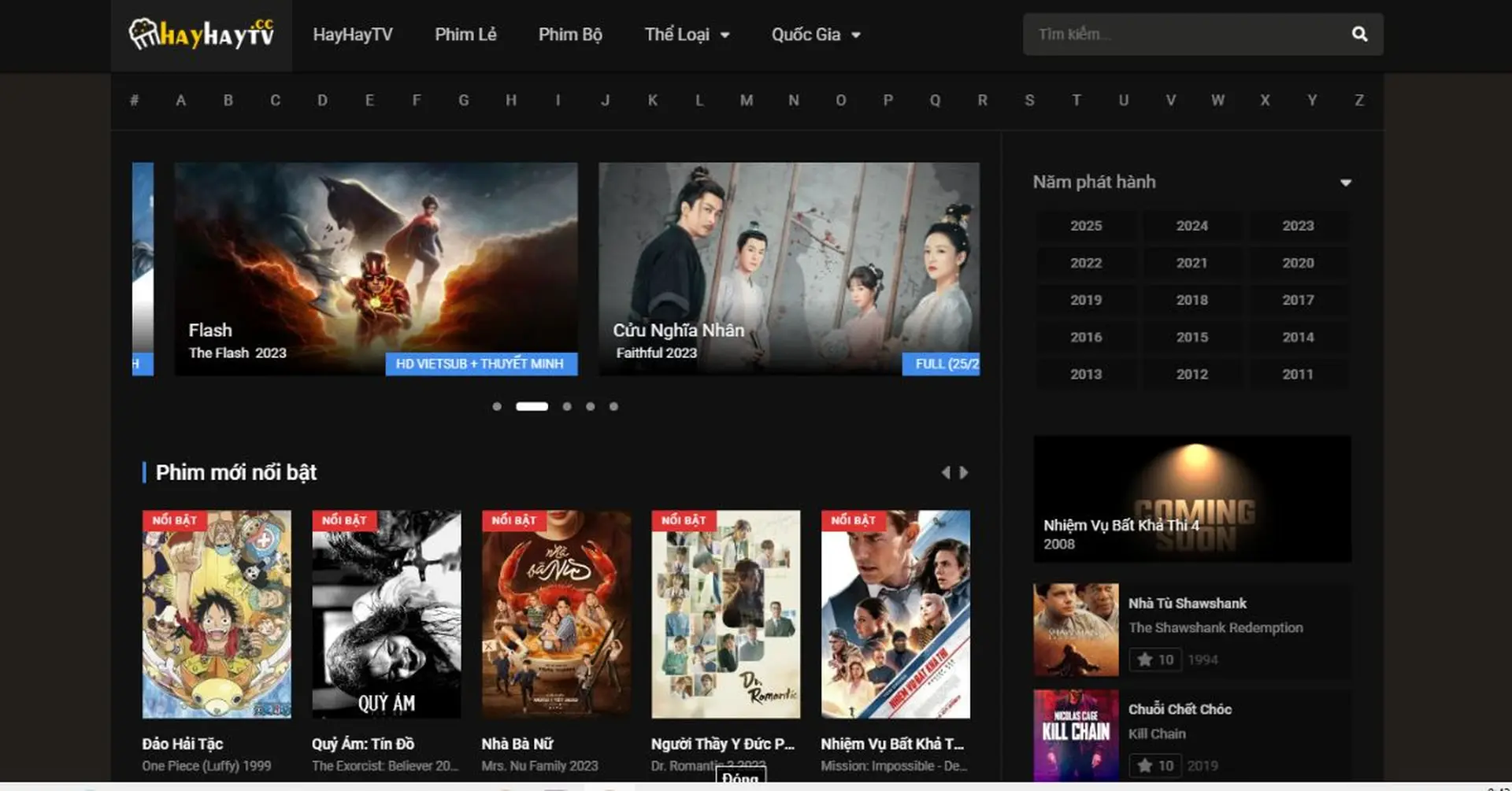 Hayhaytv có thể xem phim online trên smart tivi không? Tìm hiểu ngay!