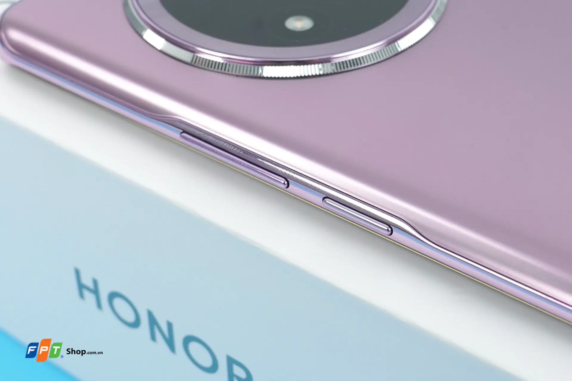 Honor X9c 5G 12GB/256GB - Chính hãng, giá tốt, nhiều quà tặng