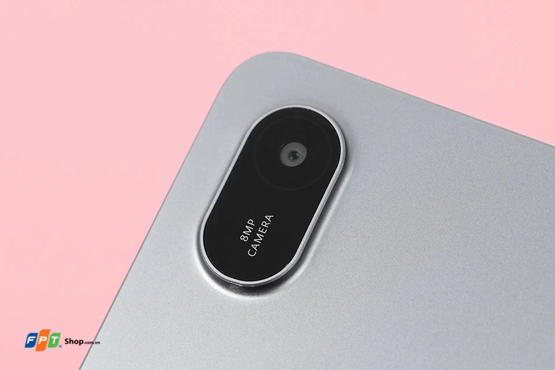 Huawei Matepad Se Inch Gb Gb Ch Nh H Ng Gi R