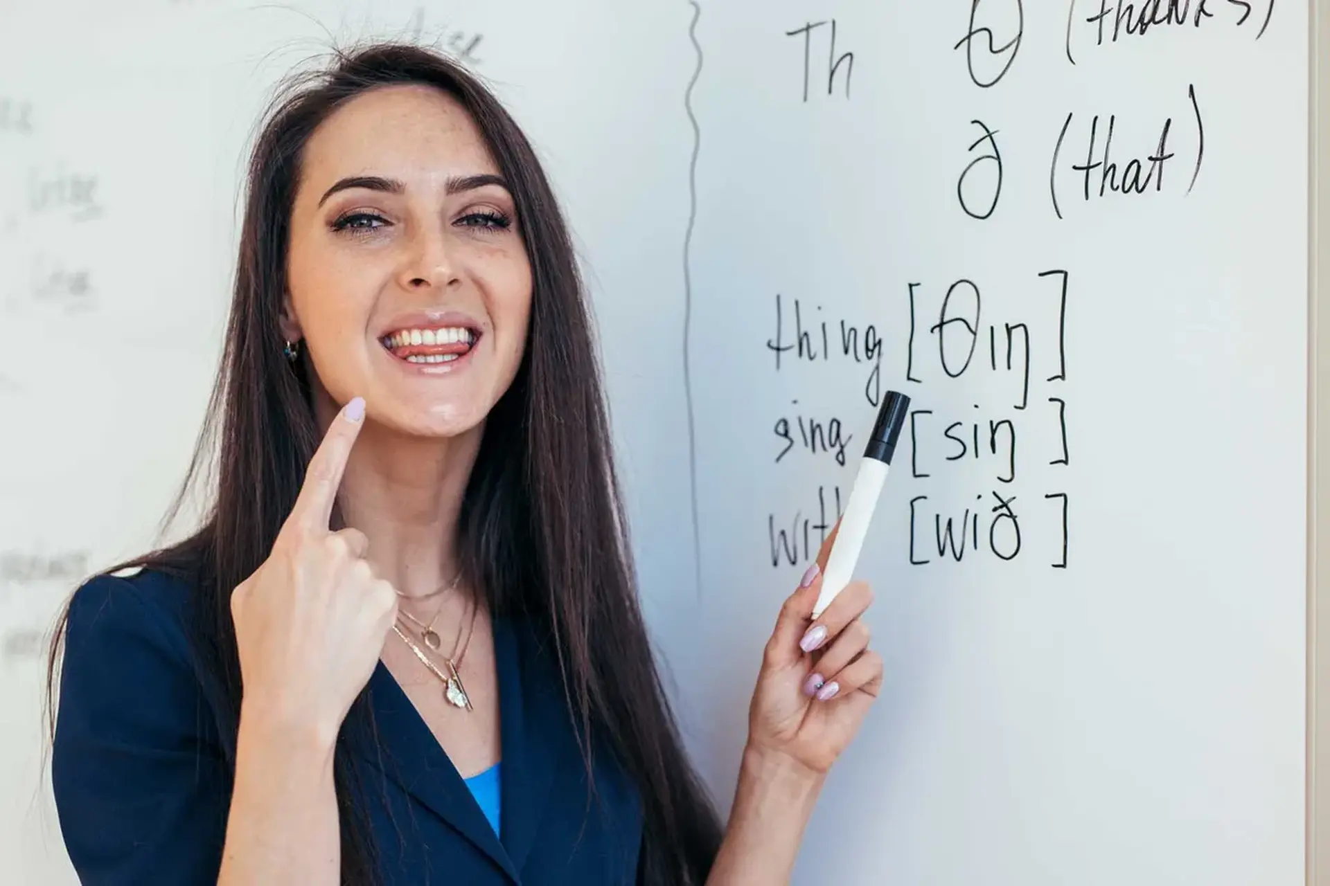 IPA là gì? Những điều có thể bạn chưa biết về bảng ký hiệu ngữ âm quốc tế