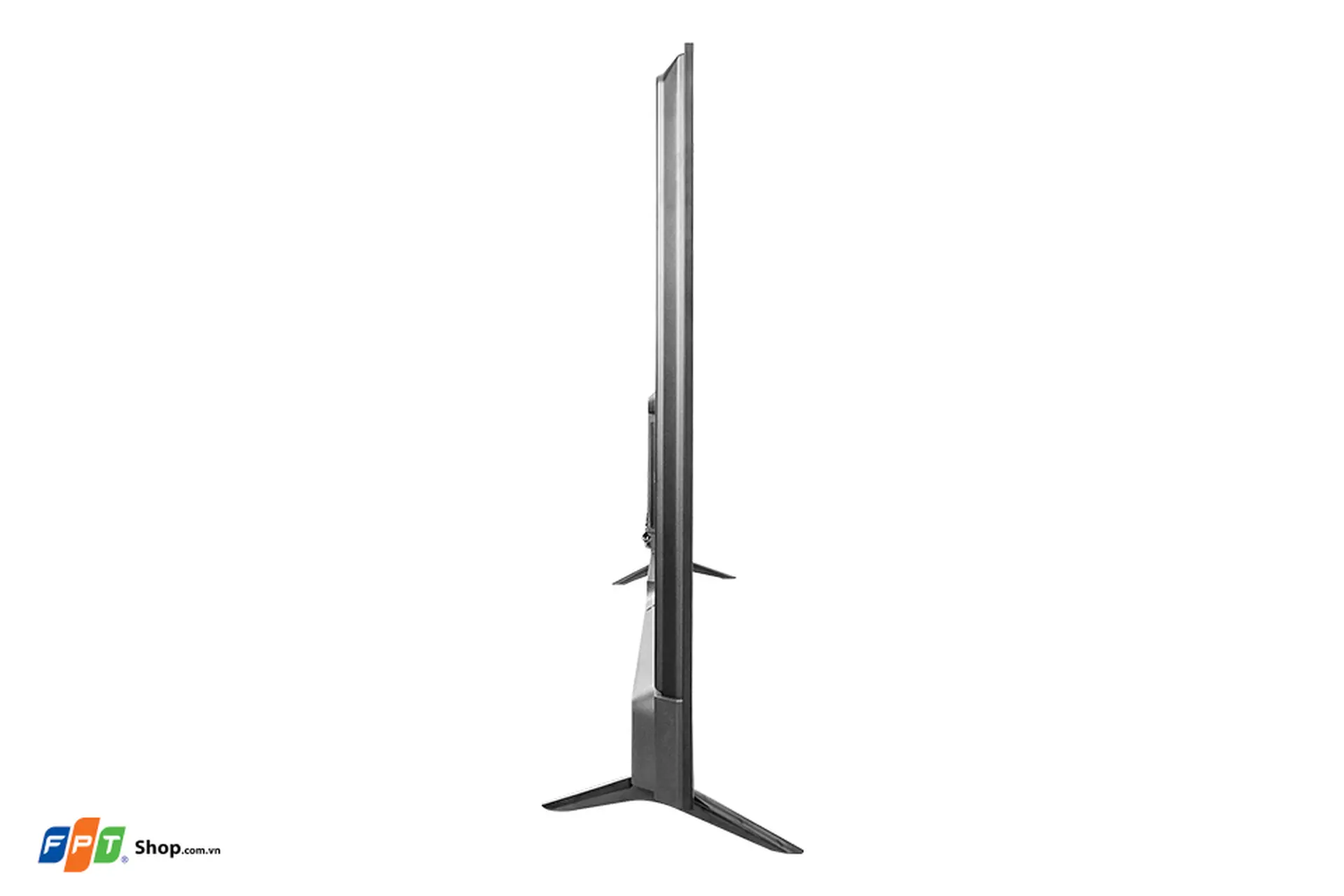 Smart Tivi LG 65UT7350PSB 4K | Giá tốt nhất, giao tận nơi