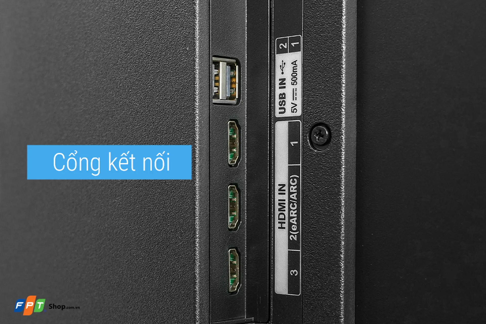 Smart Tivi LG 65UT7350PSB 4K | Giá tốt nhất, giao tận nơi