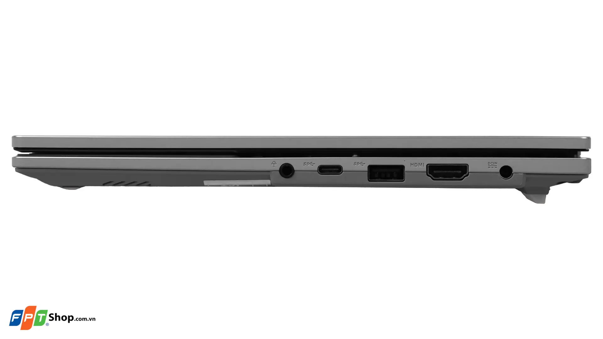 Asus Vivobook Go 14 E1404FA-NK177W | Giá rẻ, giao nhanh 1H