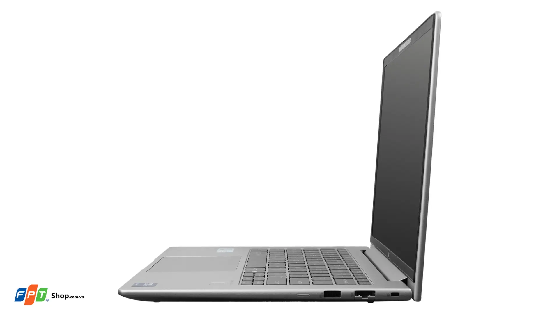 HP ProBook 440 G11 A74BHPT | CPU Ultra 7-155U/16GB/512GB/14"