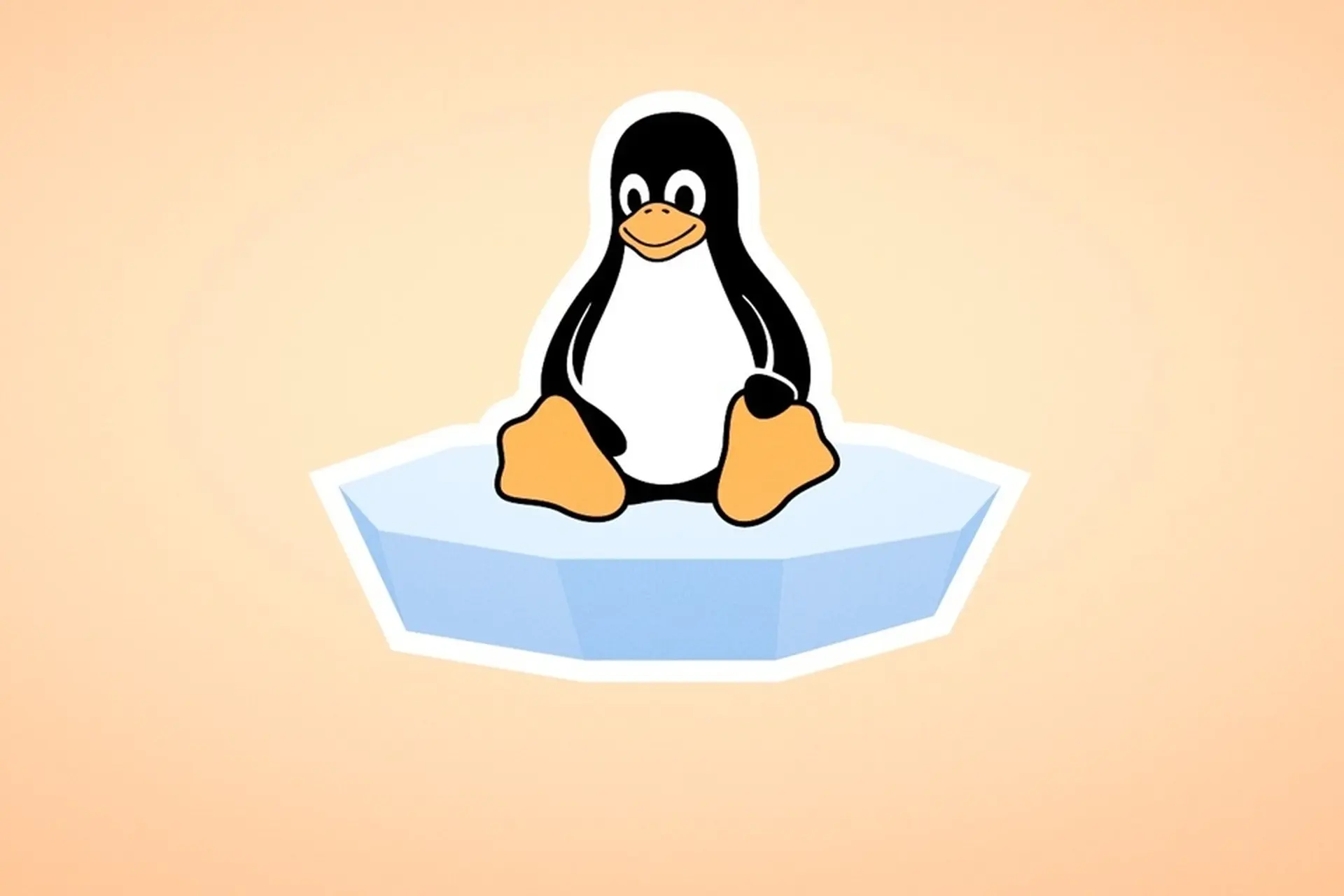 Linux Kernel là gì? Kiến thức chi tiết về vai trò và thành phần trong ...