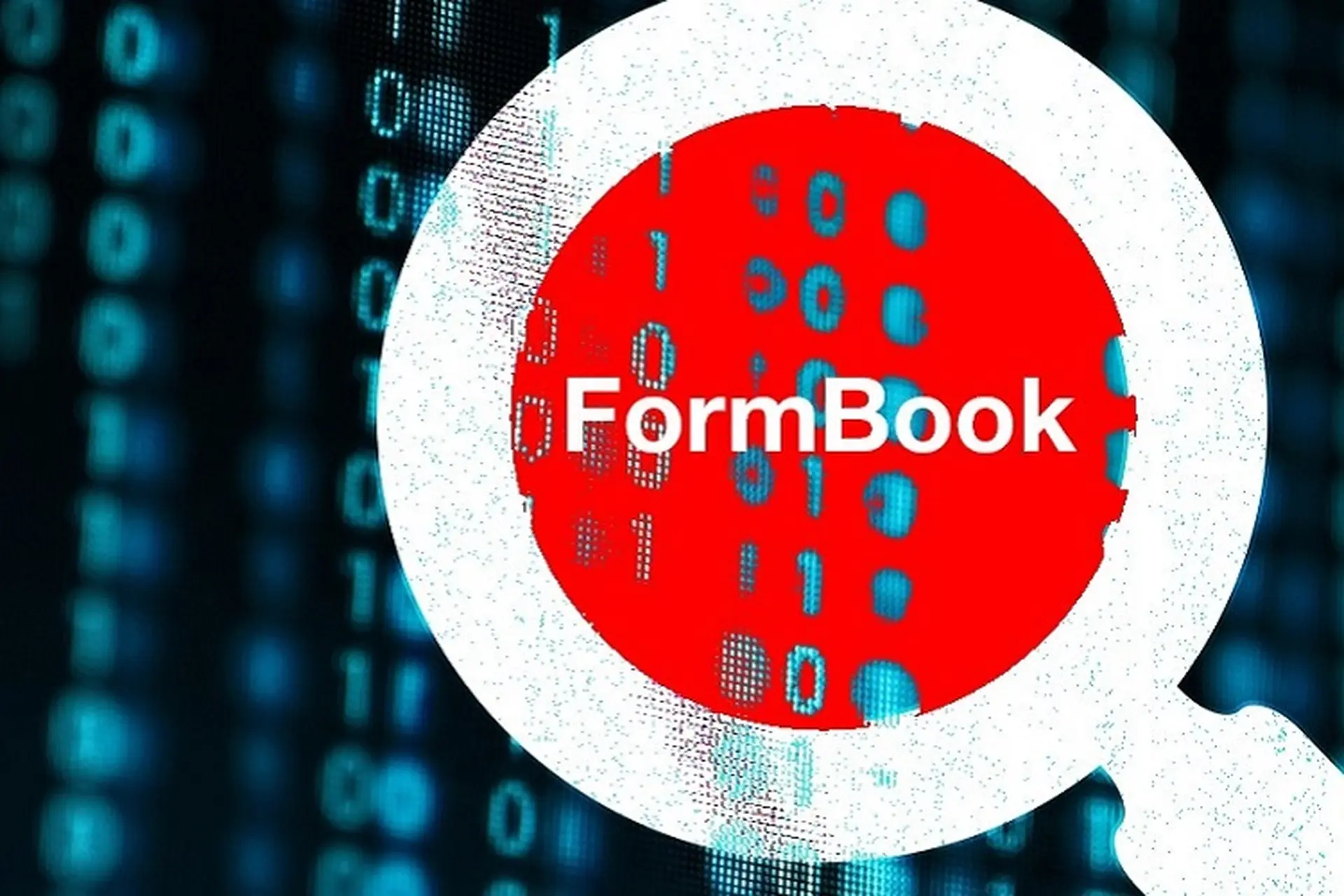 Cảnh báo bảo mật: Malware FormBook và cách nó đột nhập vào thiết bị mà bạn không hề hay biết!