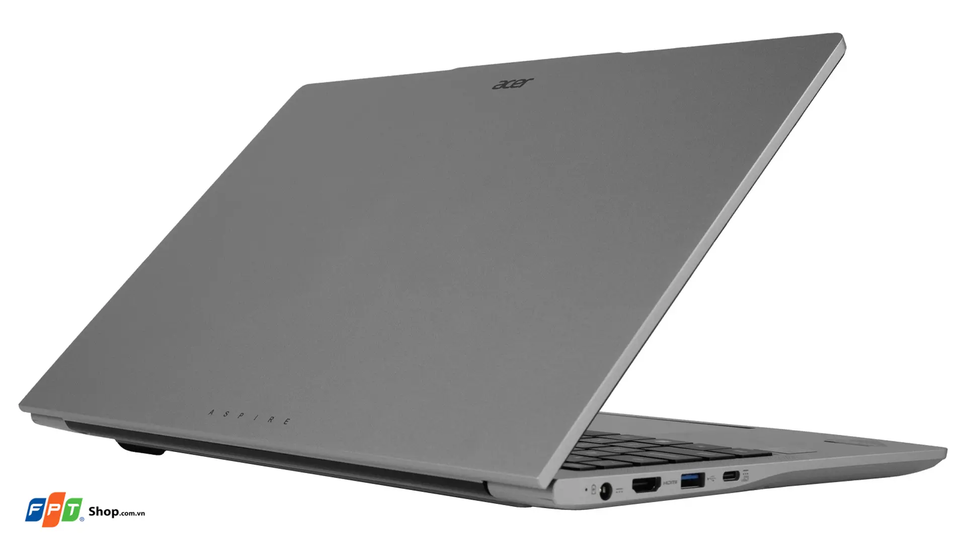 Acer Aspire Lite 15 AL15-71P-517D | i5 12450H/16GB/512GB