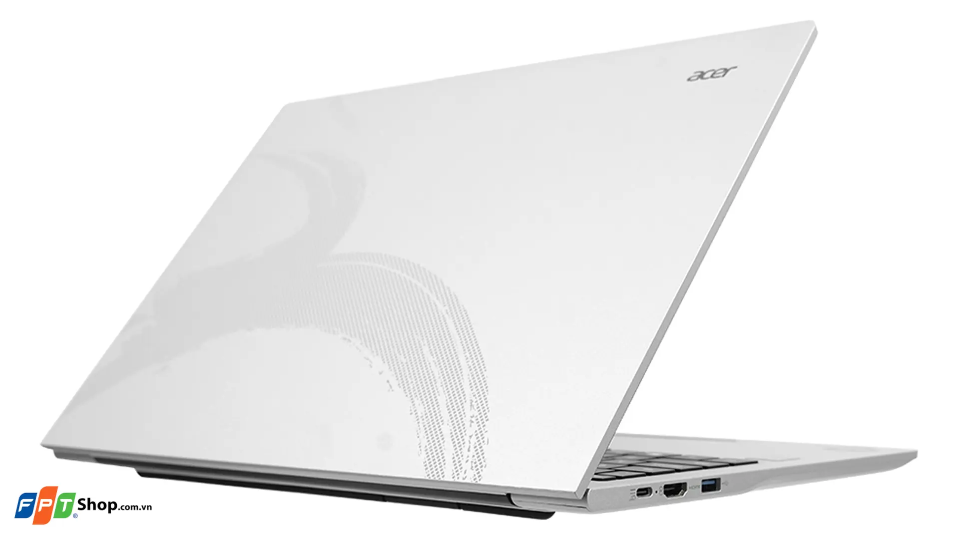 Acer Aspire Lite 16 Gen 2 AL16-52P-572A | i5 1334U/16GB/512GB