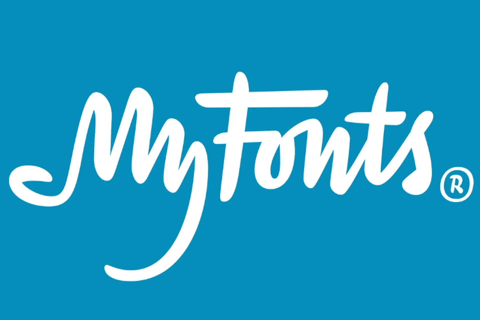 MyFonts: Khám phá các bộ font chữ mới và cách sử dụng đơn giản