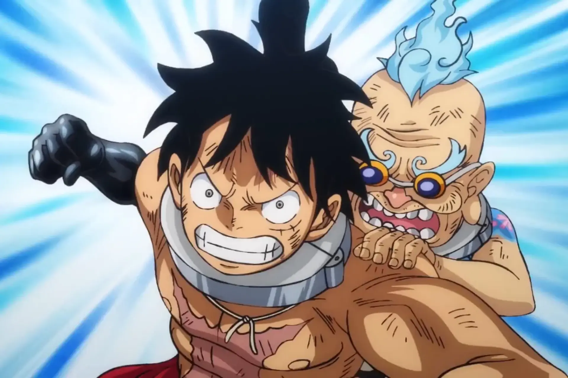 Toei Animation đầu tư vào AI để nâng cao chất lượng hoạt hình