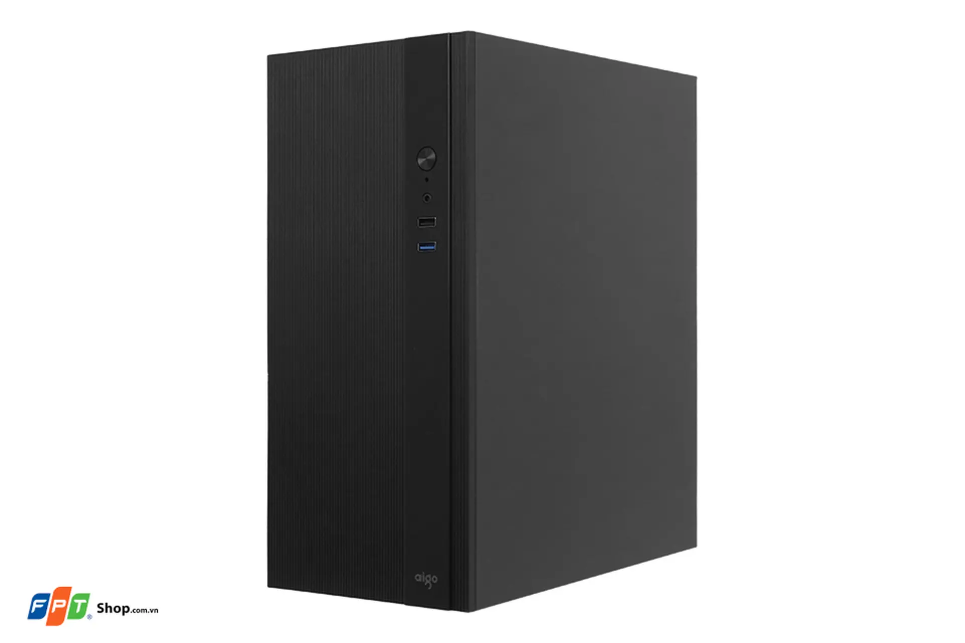 PC E-Power Office 34 Intel Core i5 12400 / RAM 16GB / SSD 512GB / 450W ...