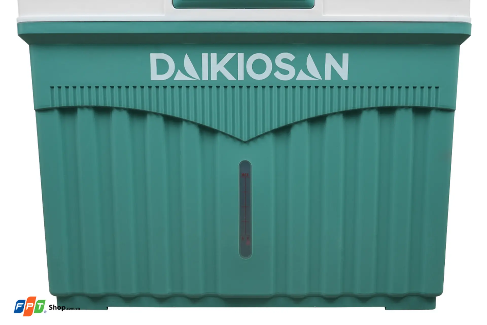 Quạt điều hòa Daikiosan DM116 | Chính hãng, giá tốt nhất