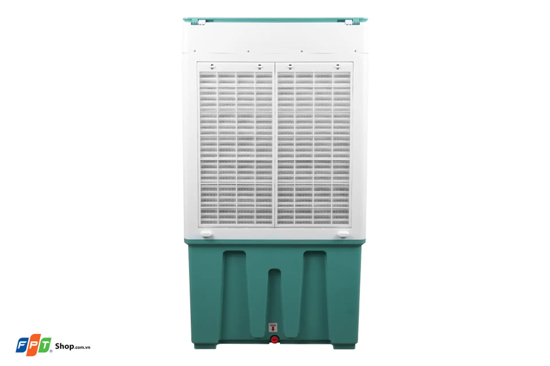 Quạt điều hòa Daikiosan DM116 | Chính hãng, giá tốt nhất