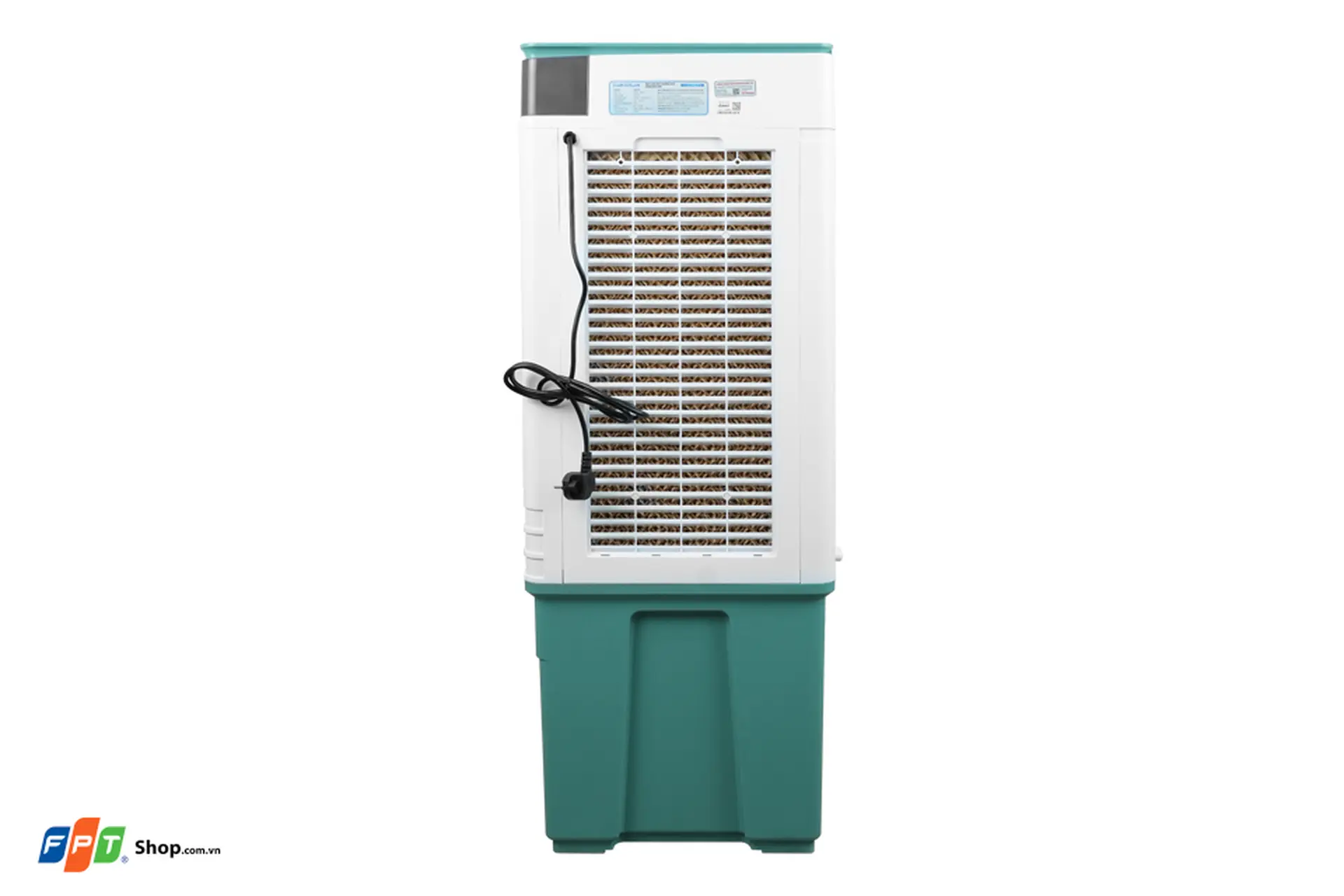 Quạt điều hòa Daikiosan DM116 | Chính hãng, giá tốt nhất