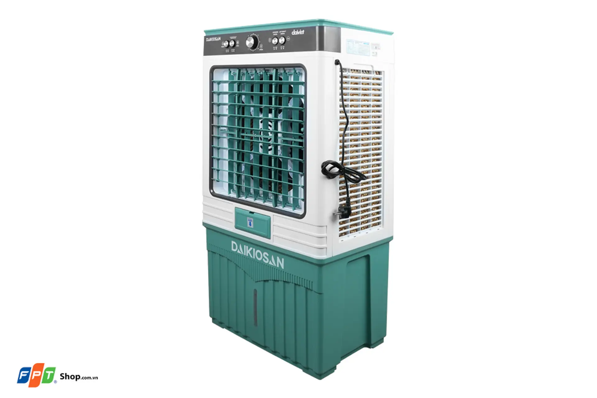 Quạt điều hòa Daikiosan DM116 | Chính hãng, giá tốt nhất