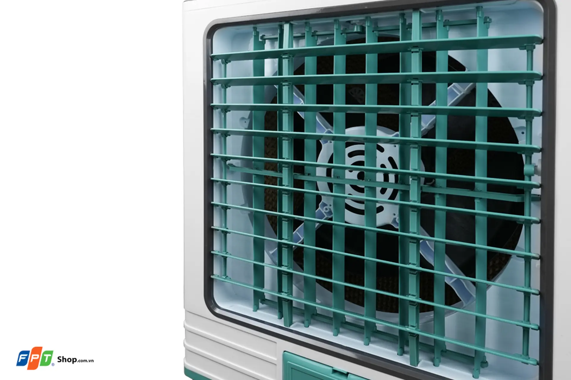 Quạt điều hòa Daikiosan DM116 | Chính hãng, giá tốt nhất