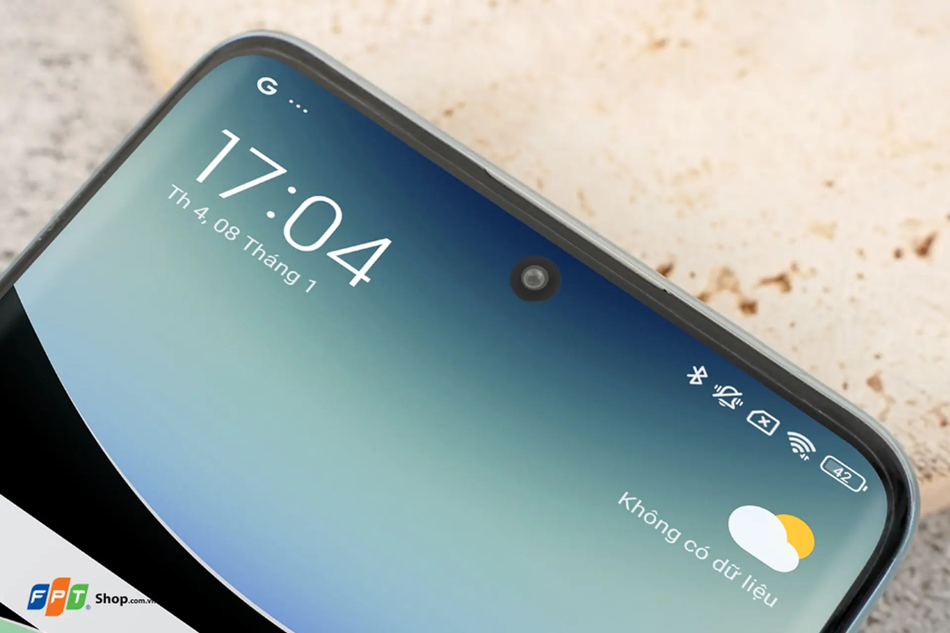 Xiaomi Redmi Note 14 Pro/Plus 5G| Chính hãng, nhiều quà tặng, góp 0%