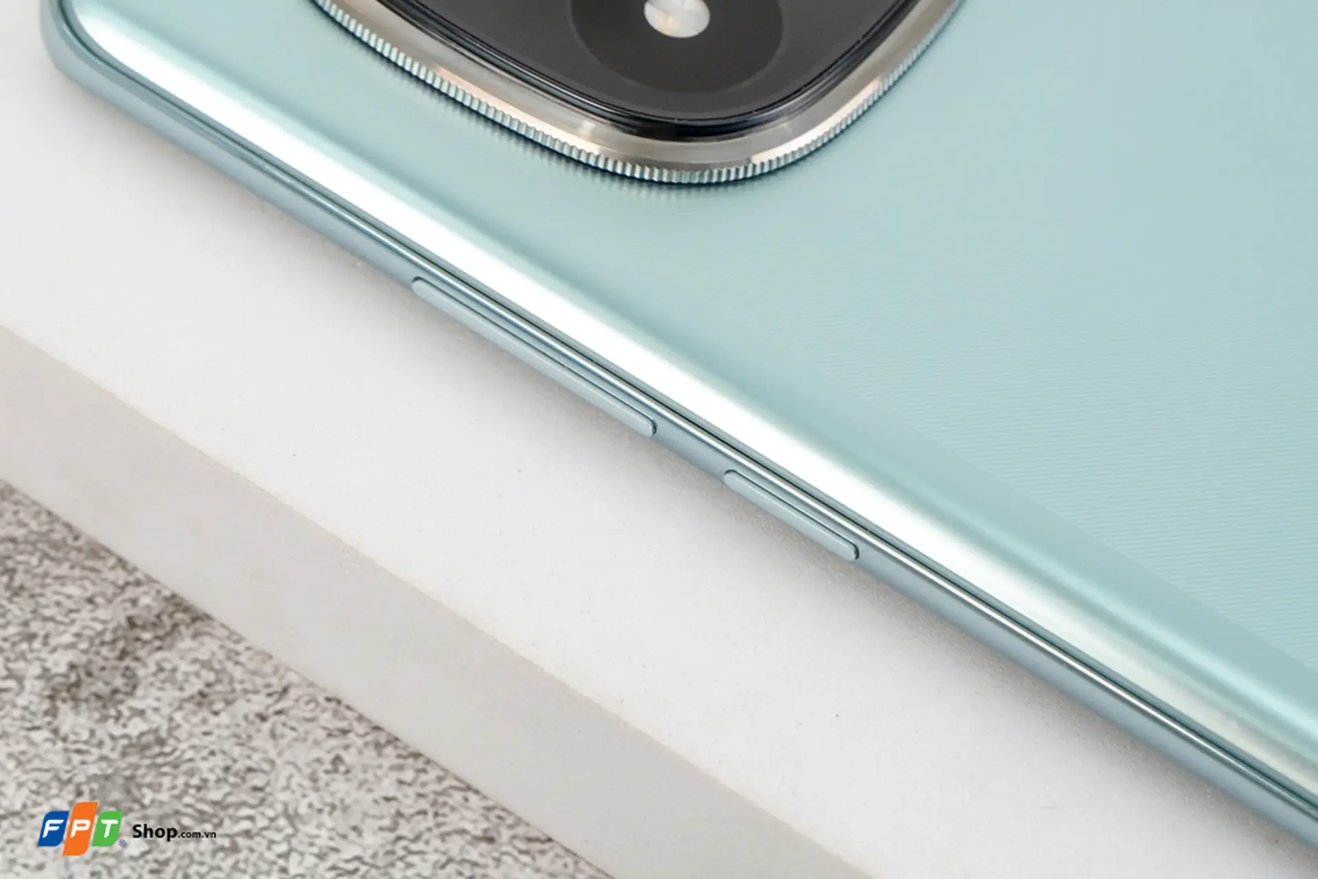 Xiaomi Redmi Note 14 Pro/Plus 5G| Chính hãng, nhiều quà tặng, góp 0%