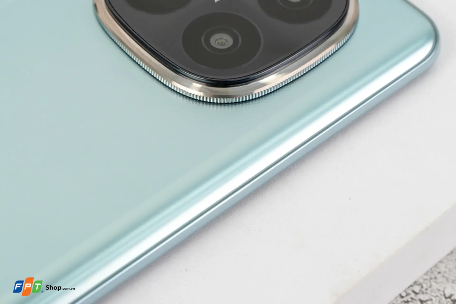 Xiaomi Redmi Note 14 Pro/Plus 5G| Chính hãng, nhiều quà tặng, góp 0%