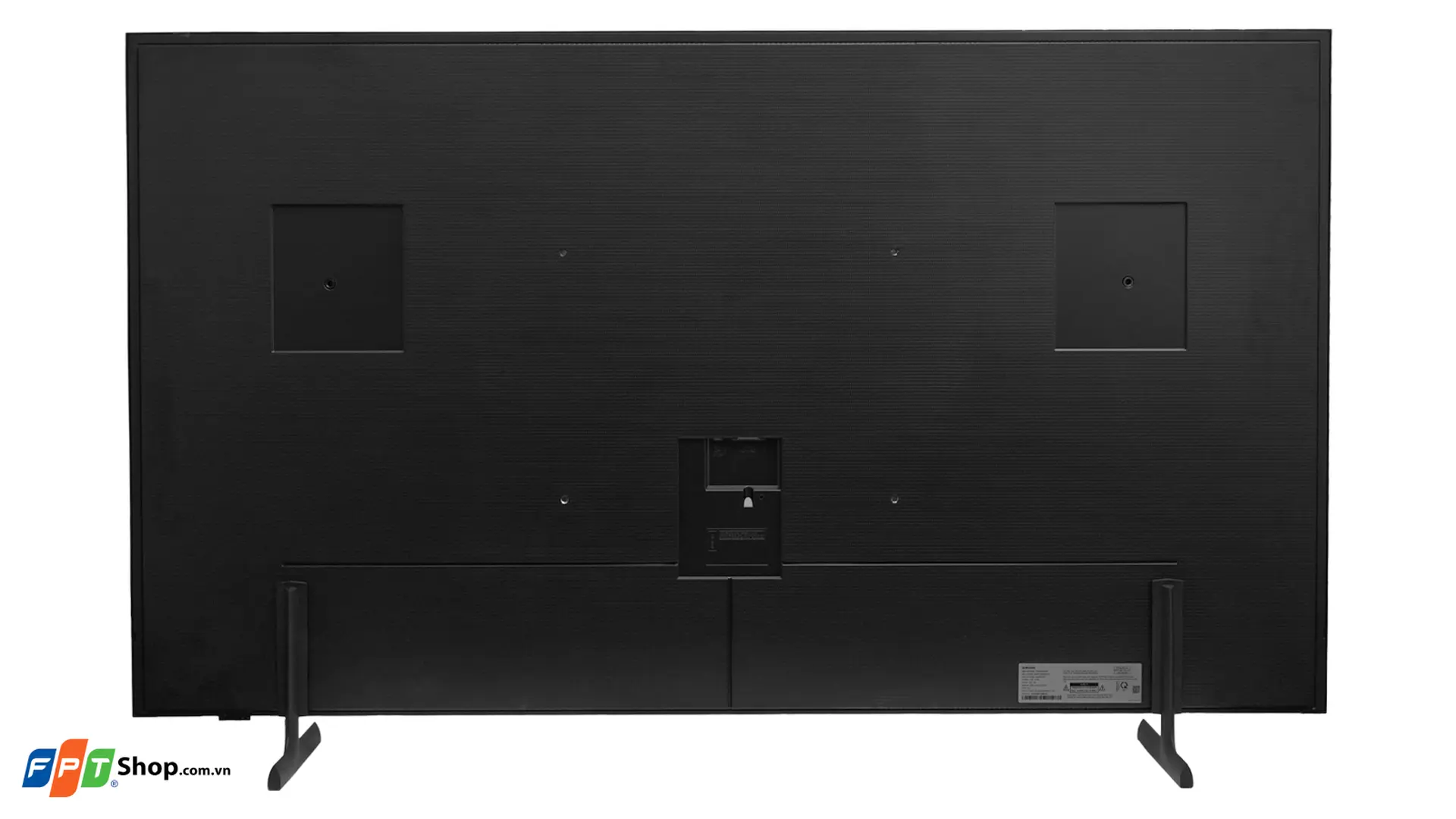 Tivi Samsung QLED 4K 65 inch QA65LS03D giá rẻ, giao ngay