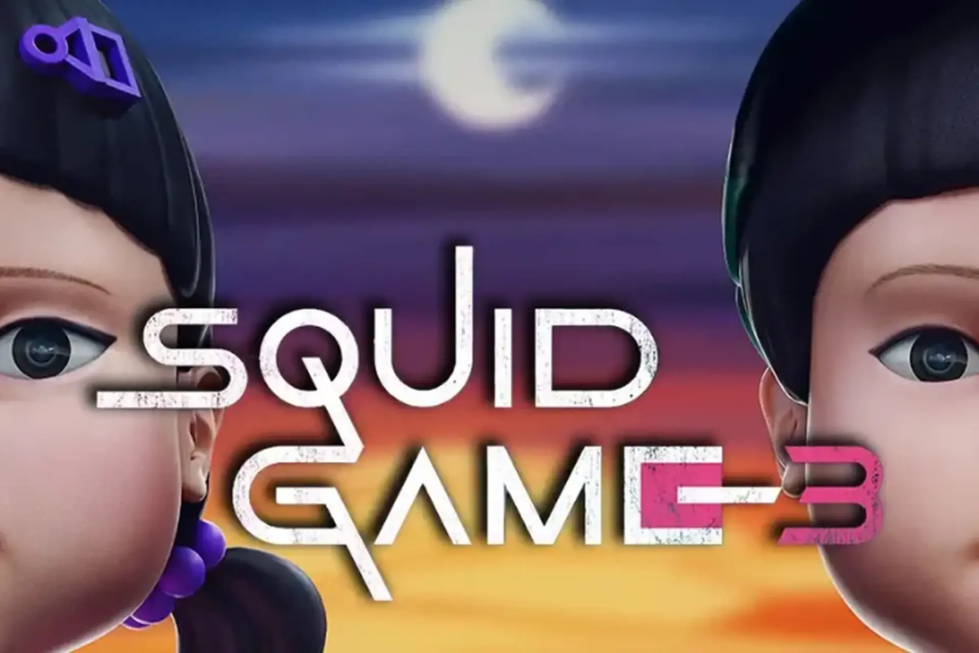 Bao giờ ra mắt Squid Game 3? Khám phá các thông tin liên quan