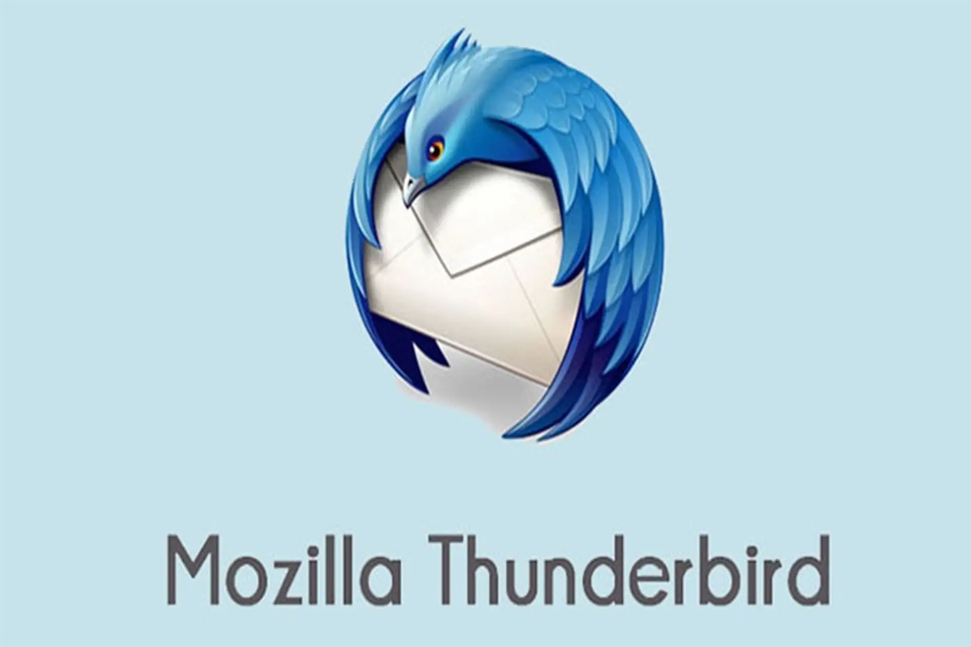 Mozilla Thunderbird – Những tính năng ưu việt của ứng dụng quản lý ...