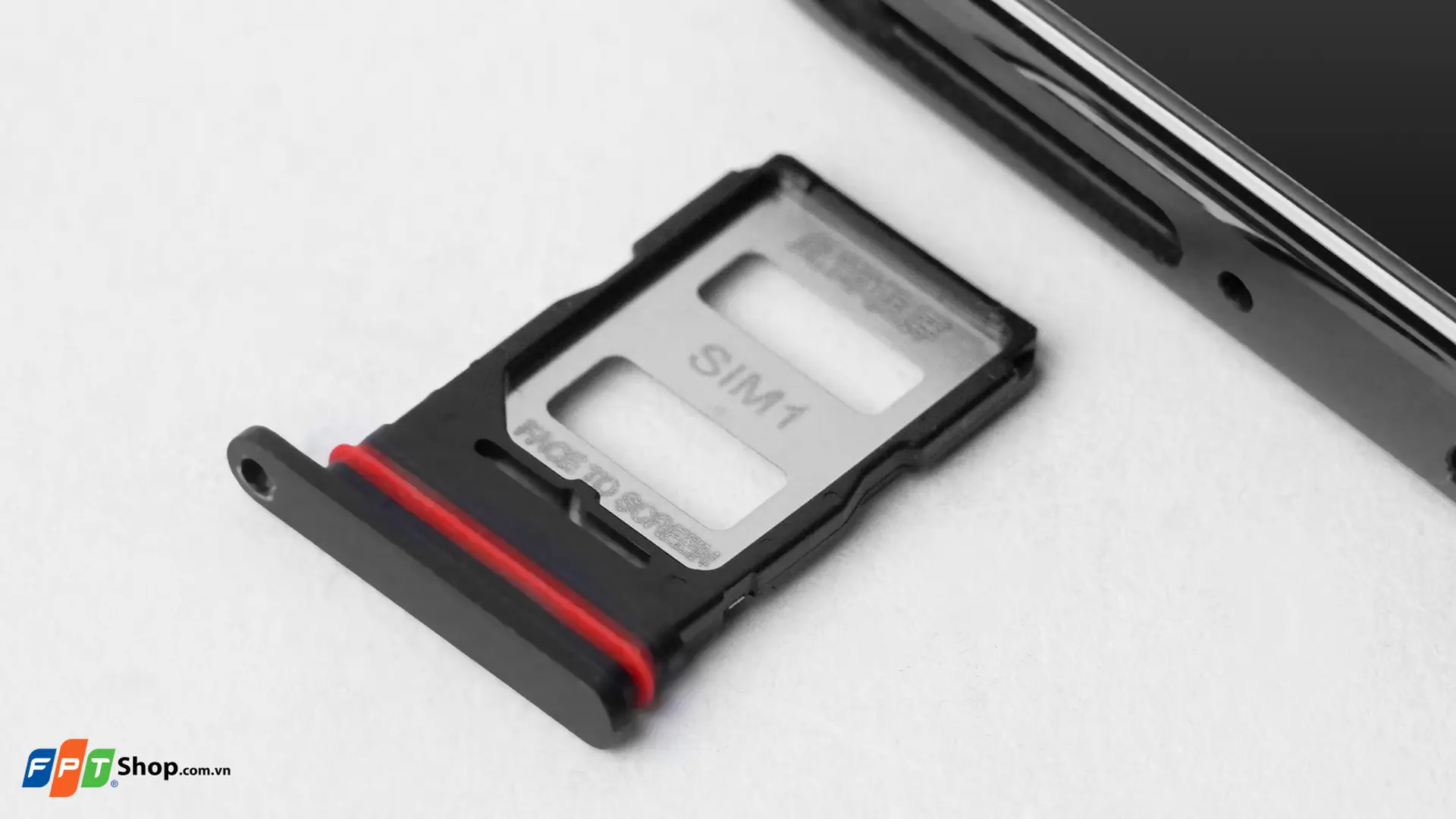 Xiaomi Poco X7 5G chính hãng, giá tốt, góp 0%