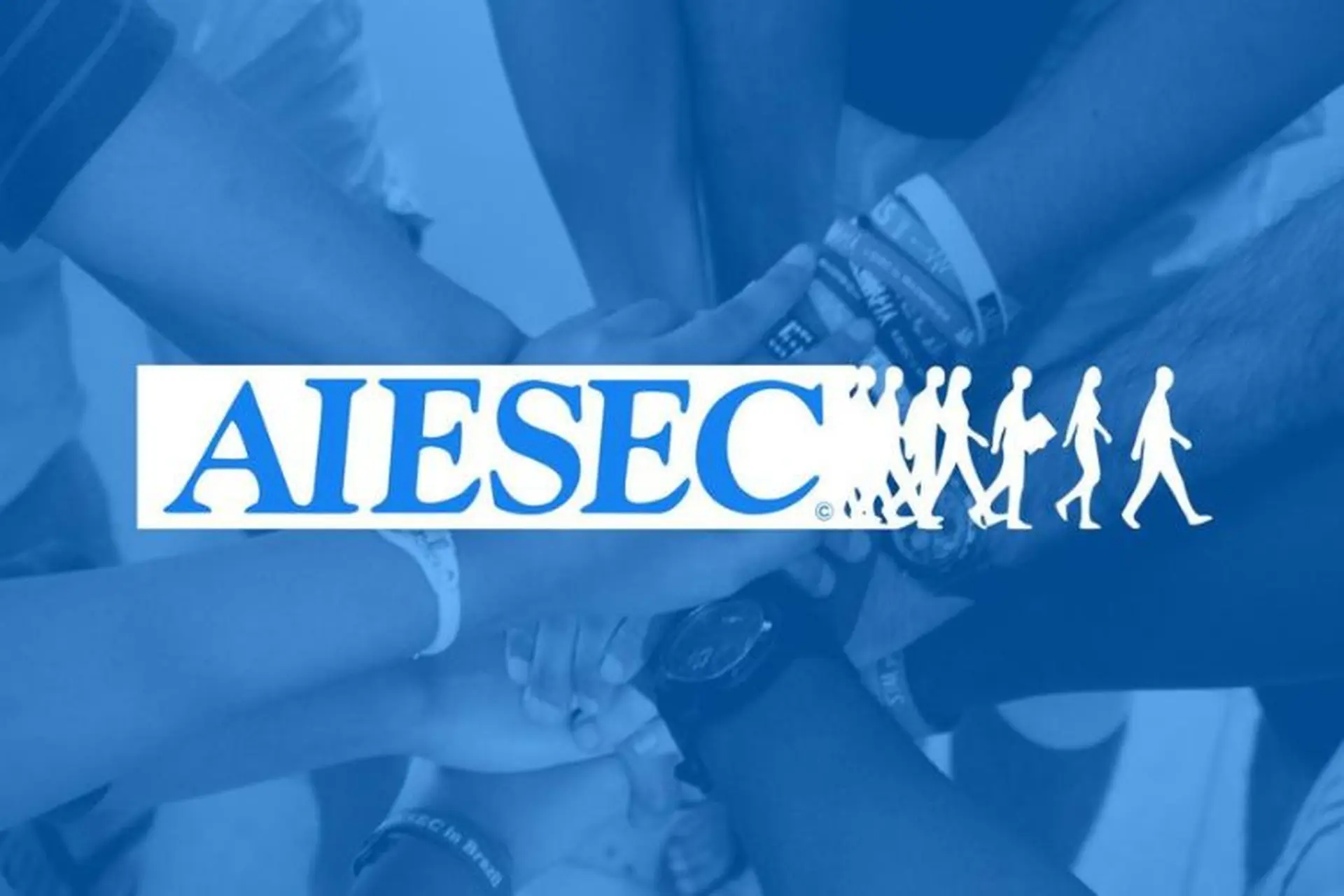 AIESEC là gì? Tất tần tật những thông tin về tổ chức quốc tế này