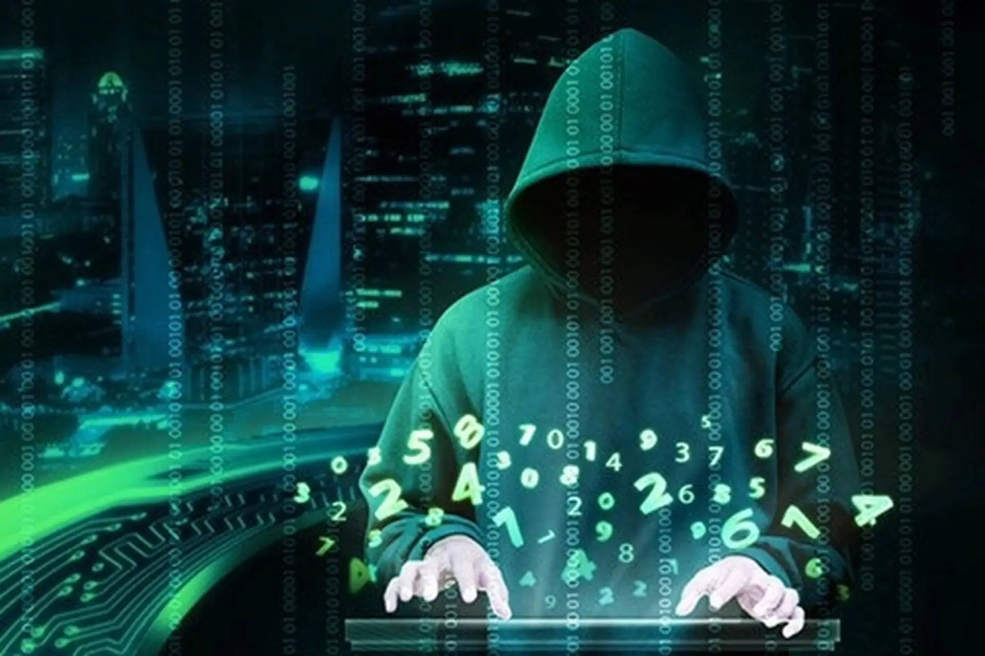 An ninh phi truyền thống là gì? Những thách thức và hướng ứng phó