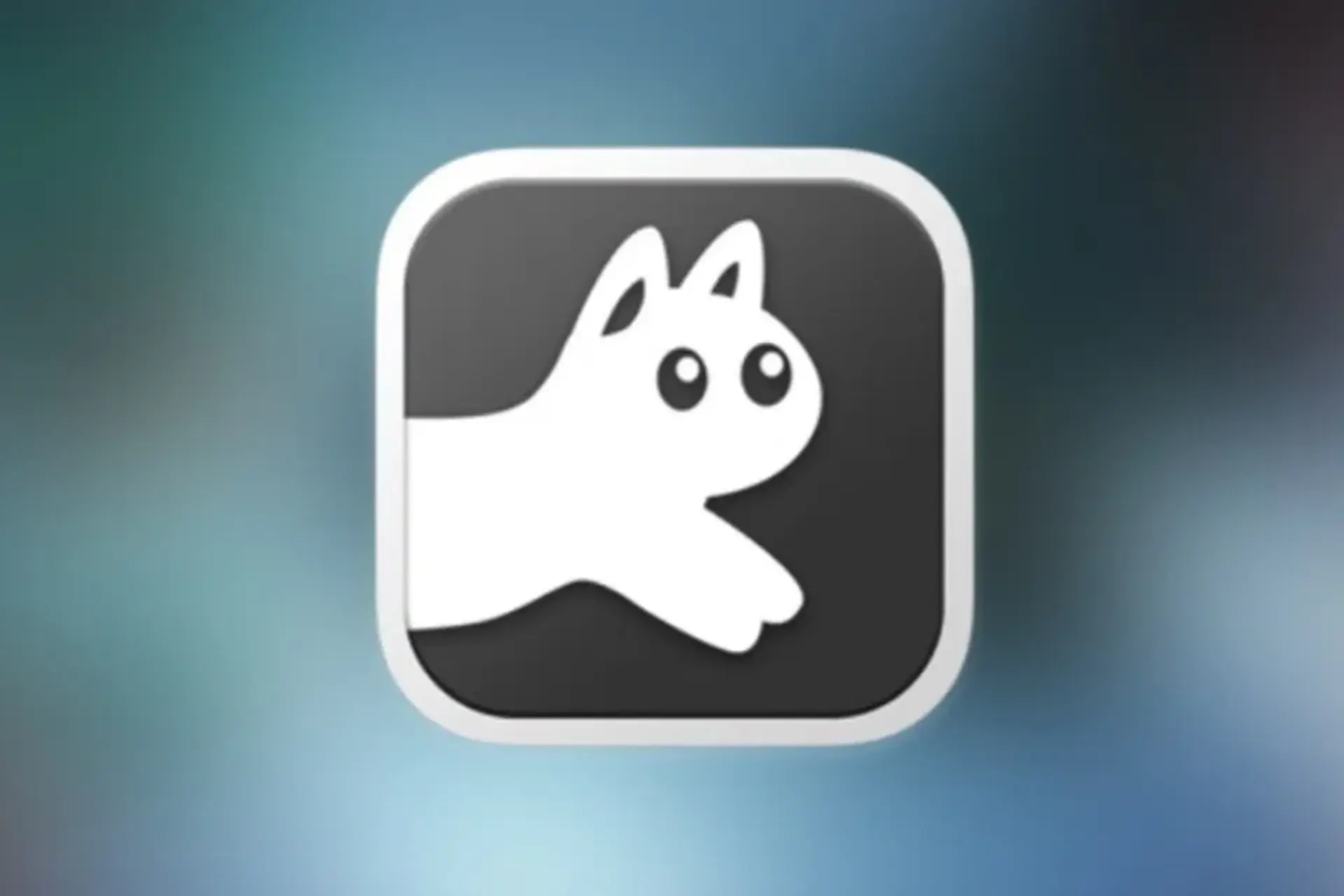 RunCat là gì? Ứng dụng theo dõi CPU trên macOS siêu dễ thương