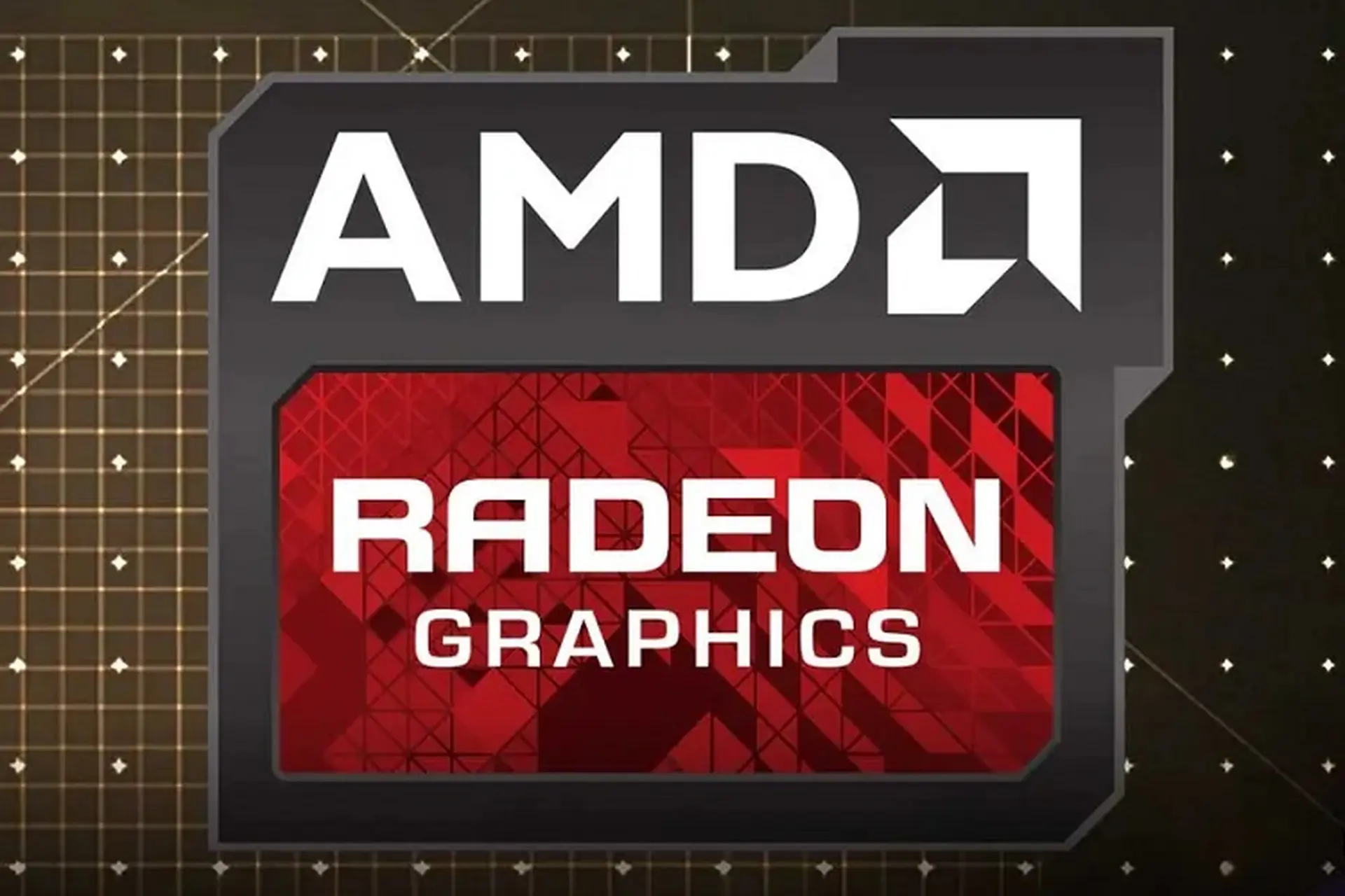 Card đồ họa tích hợp Radeon Vega 10: Hiệu năng cao, giá thành hợp lý