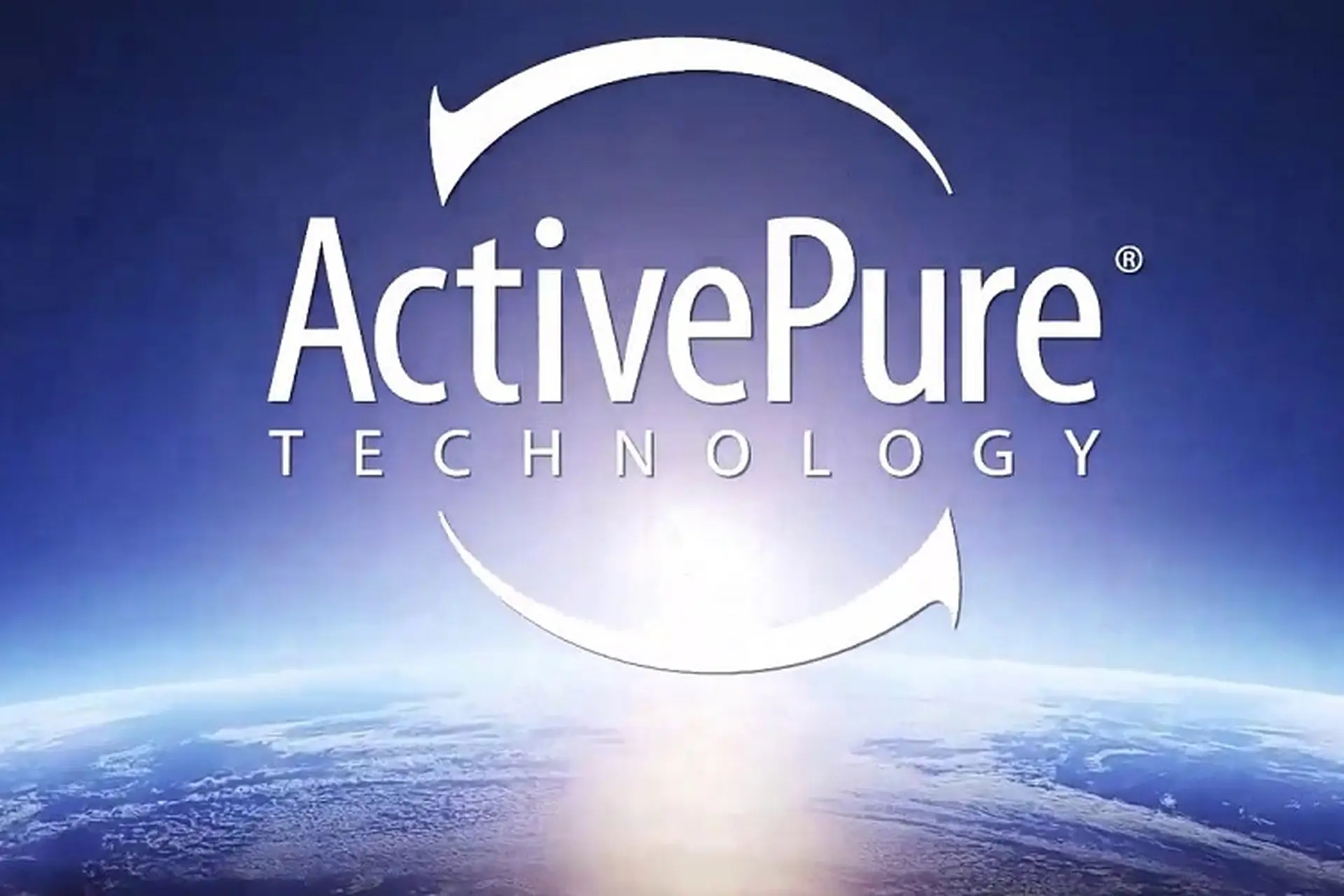 Công nghệ lọc không khí ActivePure có đặc điểm gì nổi bật?
