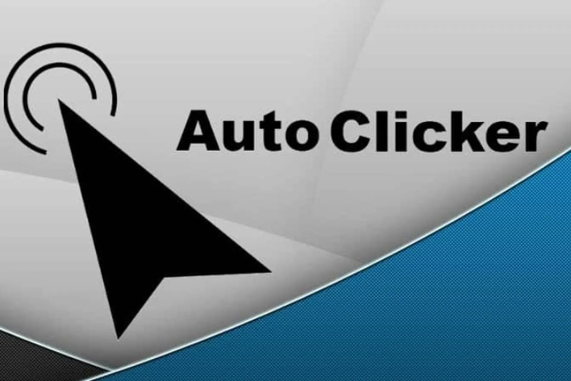 Khám phá Auto Clicker for Mac: Công cụ tự động click chuột hoàn hảo cho ...