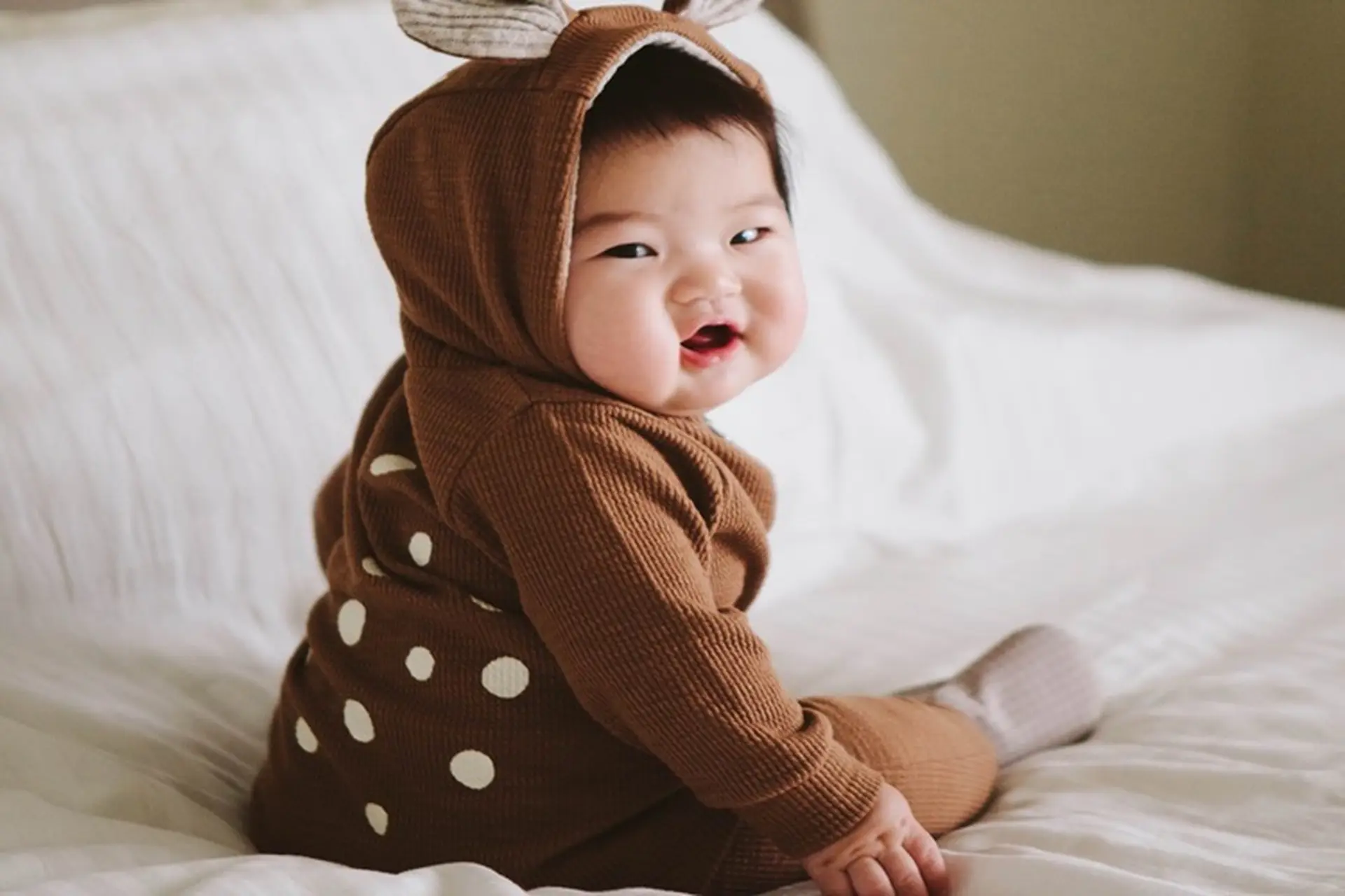 Mời bạn tải ngay bộ avatar em bé đáng yêu, avatar em bé đôi siêu cute ...