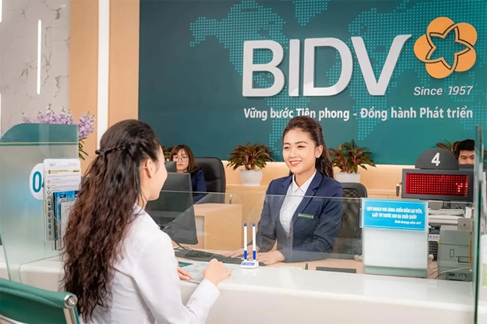 Banker là gì, công việc, kỹ năng cần có và cơ hội nghề nghiệp hấp dẫn