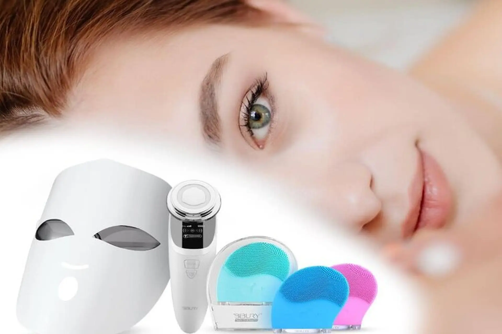 Thương hiệu BIBURY của nước nào? Sản phẩm ấn tượng nhất từ BIBURY