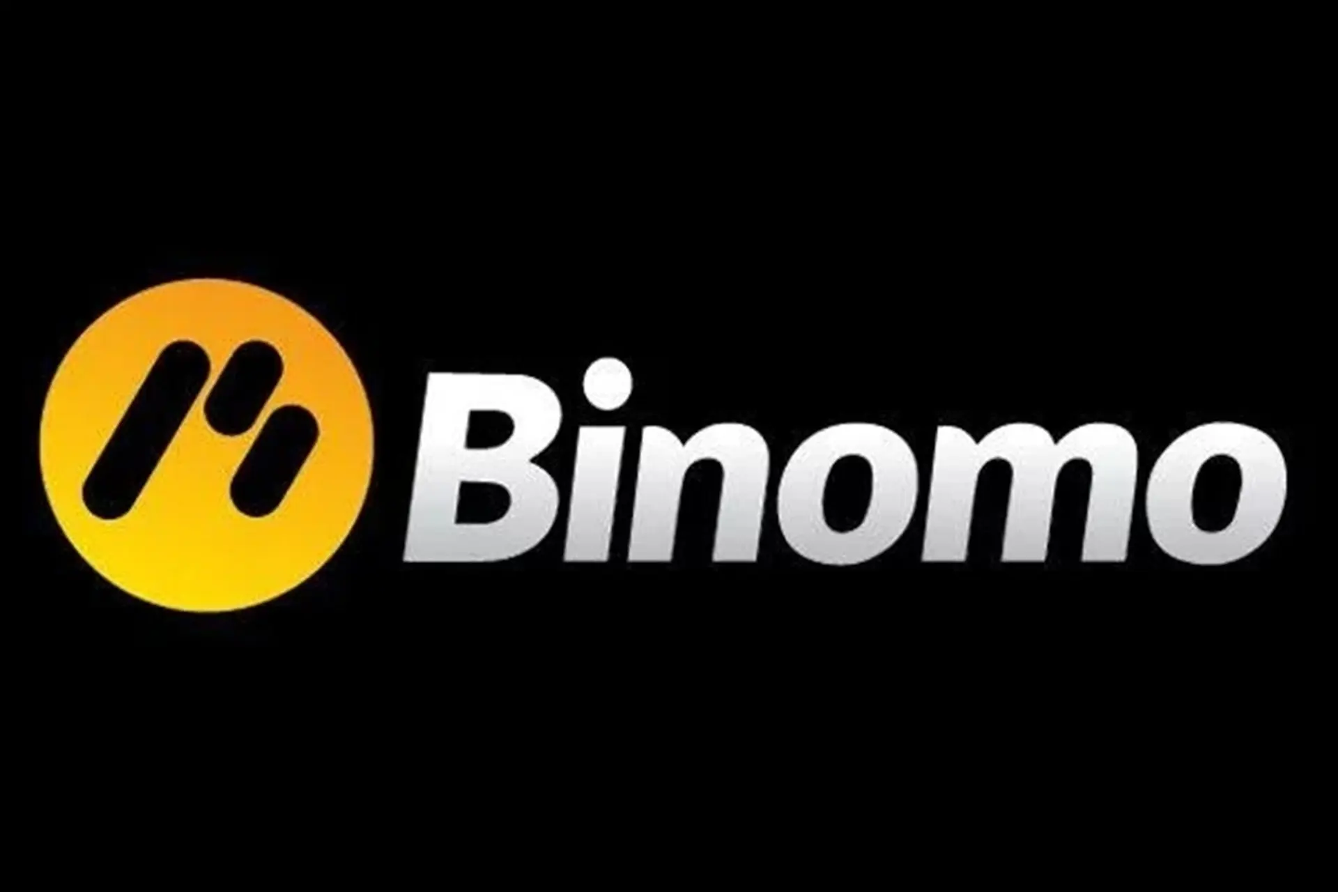 Binomo là gì? Góc nhìn trung thực về sàn giao dịch quyền chọn nhị phân ...