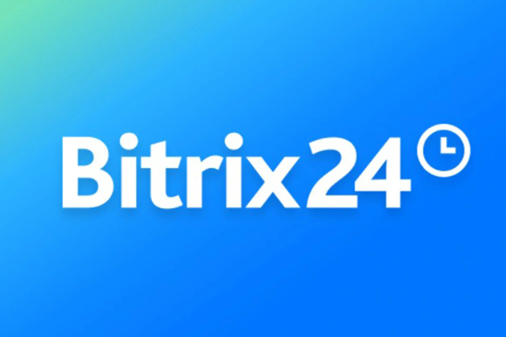 Bitrix24 là gì? Nền tảng quản lý và CRM toàn diện cho doanh nghiệp