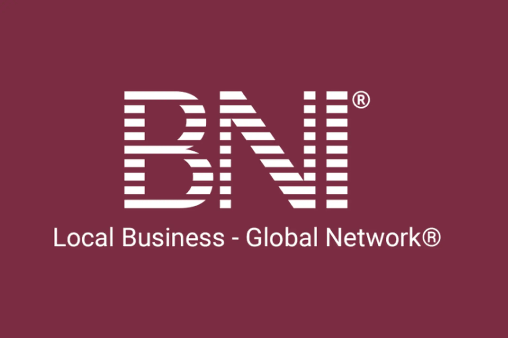 BNI là gì? Giải mã mô hình kết nối doanh nhân toàn cầu
