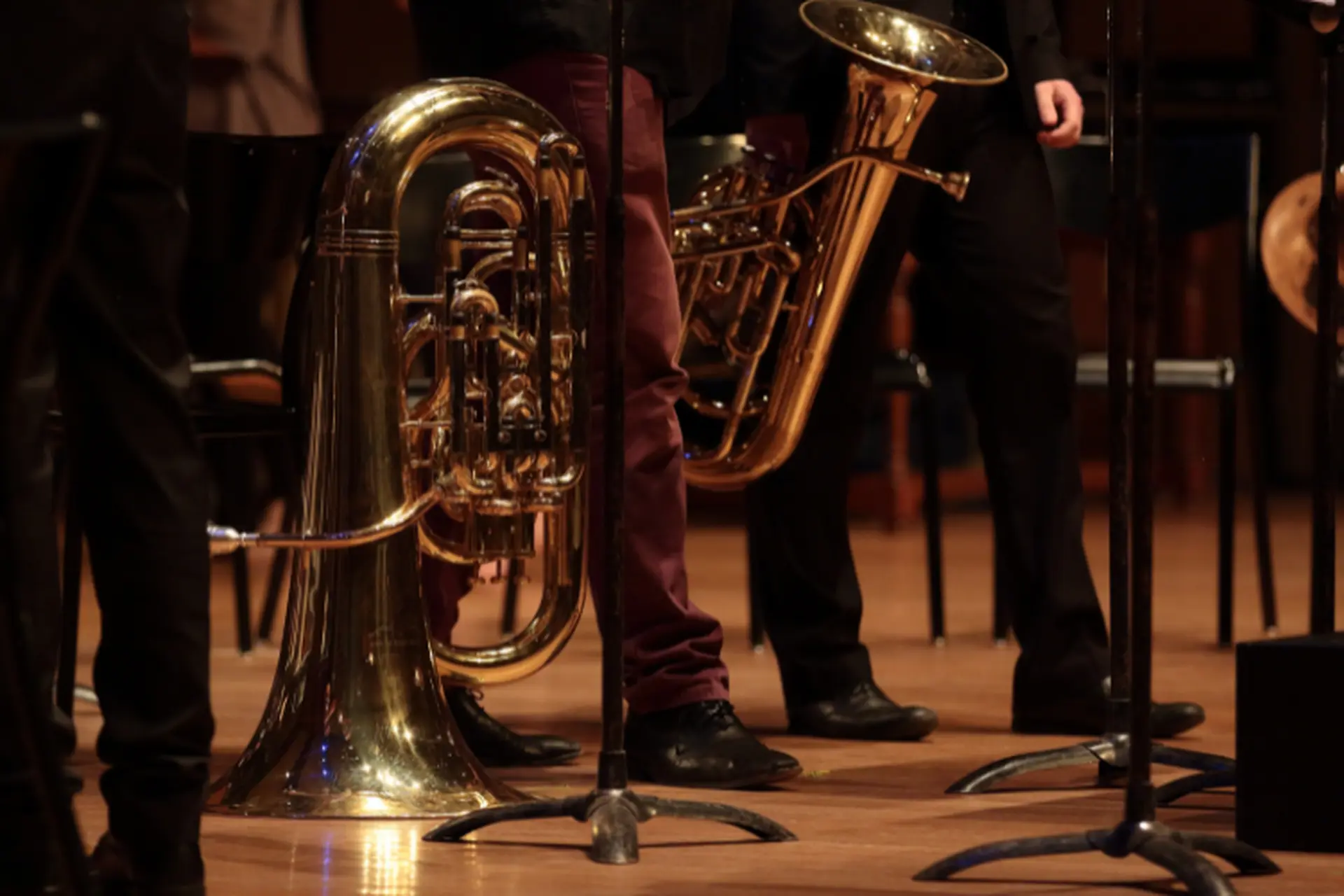 Brass là gì? Khám phá tính chất và ứng dụng của đồng thau